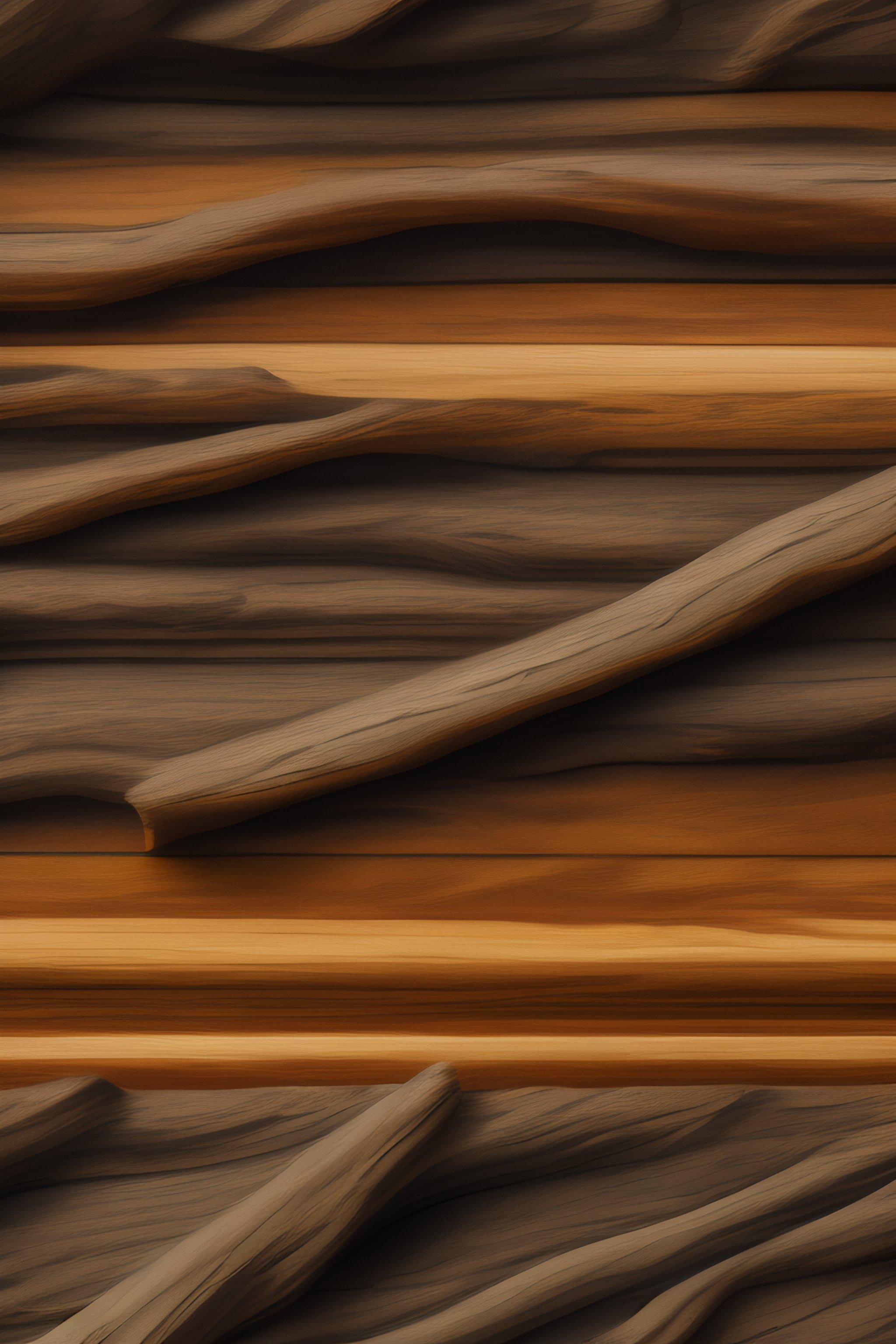 Lexica - Wood texture detailed, hi resolution ,wider view in ...