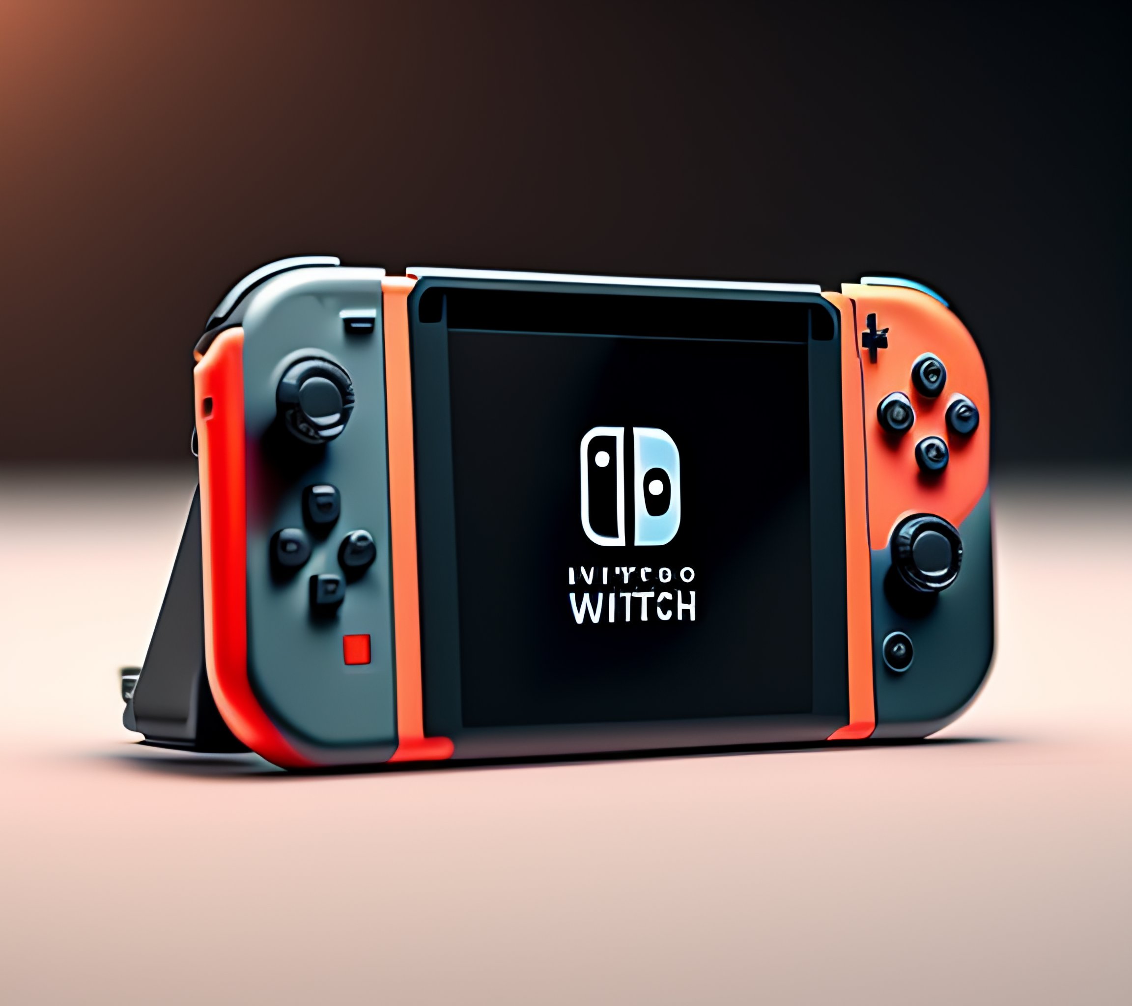 Lexica - An extremely complex and advanced Slightly rusty future ...