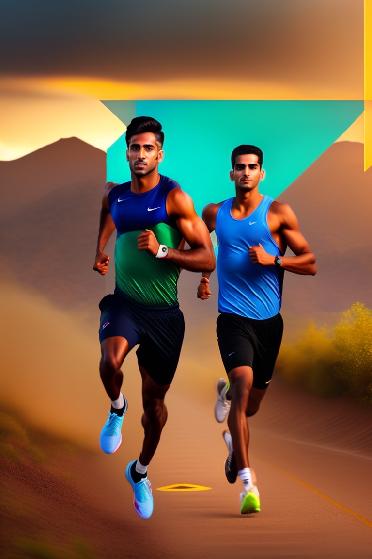 Lexica - Once upon a time in the quiet town of Greenridge, there were ...