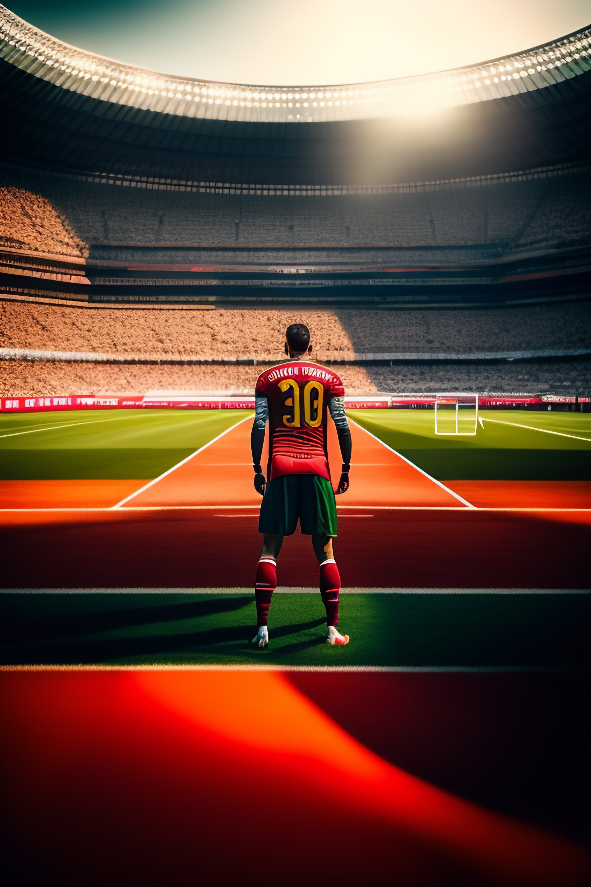 Lexica - Journal photography 50 famous hungarians standing in football ...