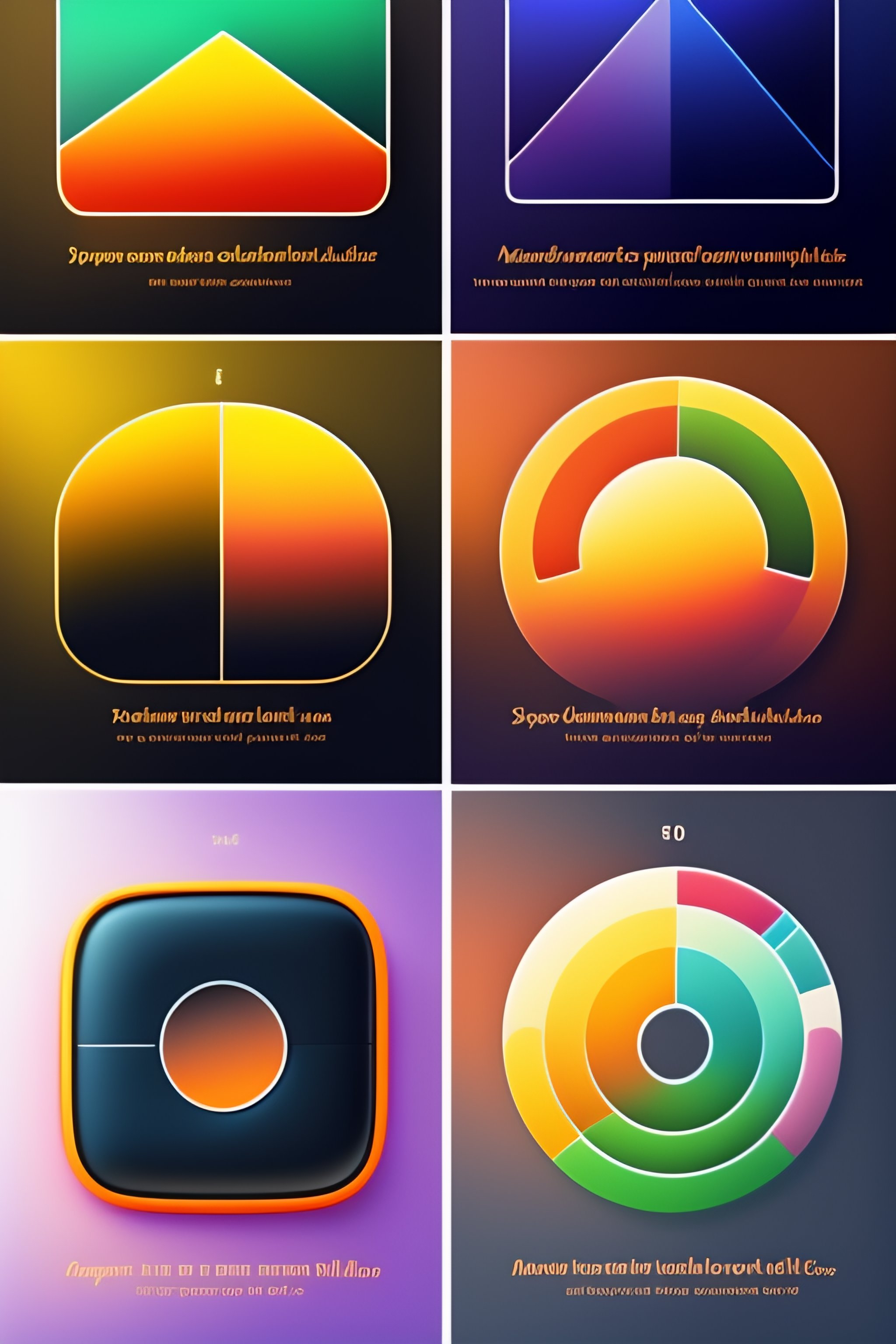 Lexica - Cfg scale adjusts how much the image will be like your prompt ...