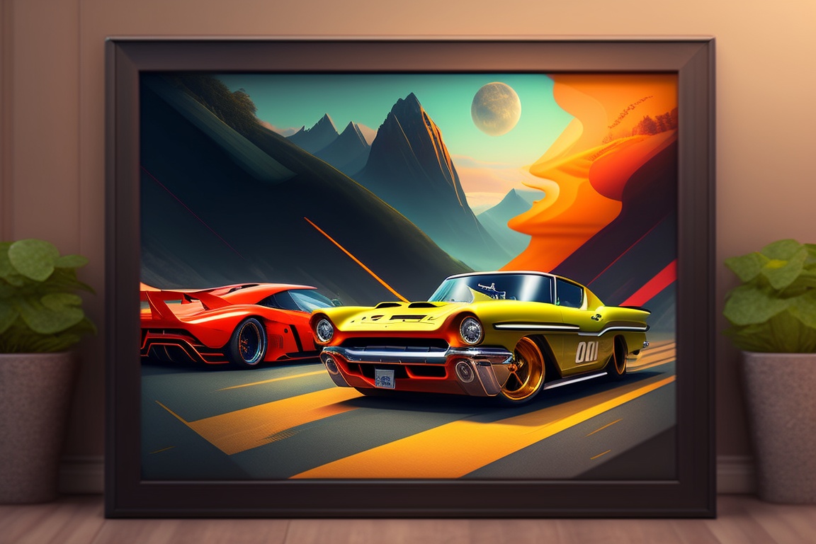 Lexica - Action, horror, racing, adventure, shooting games poster in ...