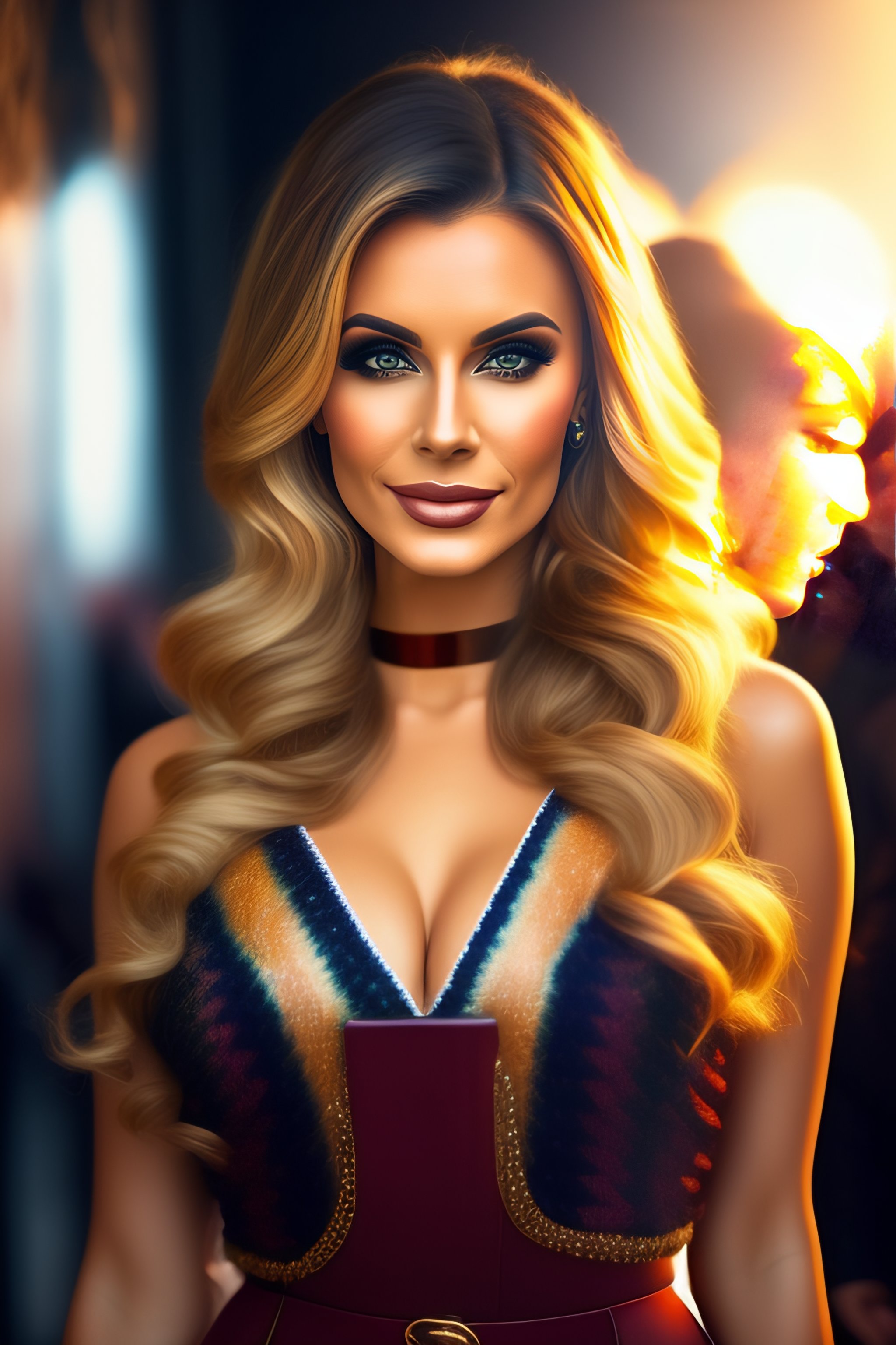 Lexica - Ruslan, love, men, 32, katya, girl, love too, life , home