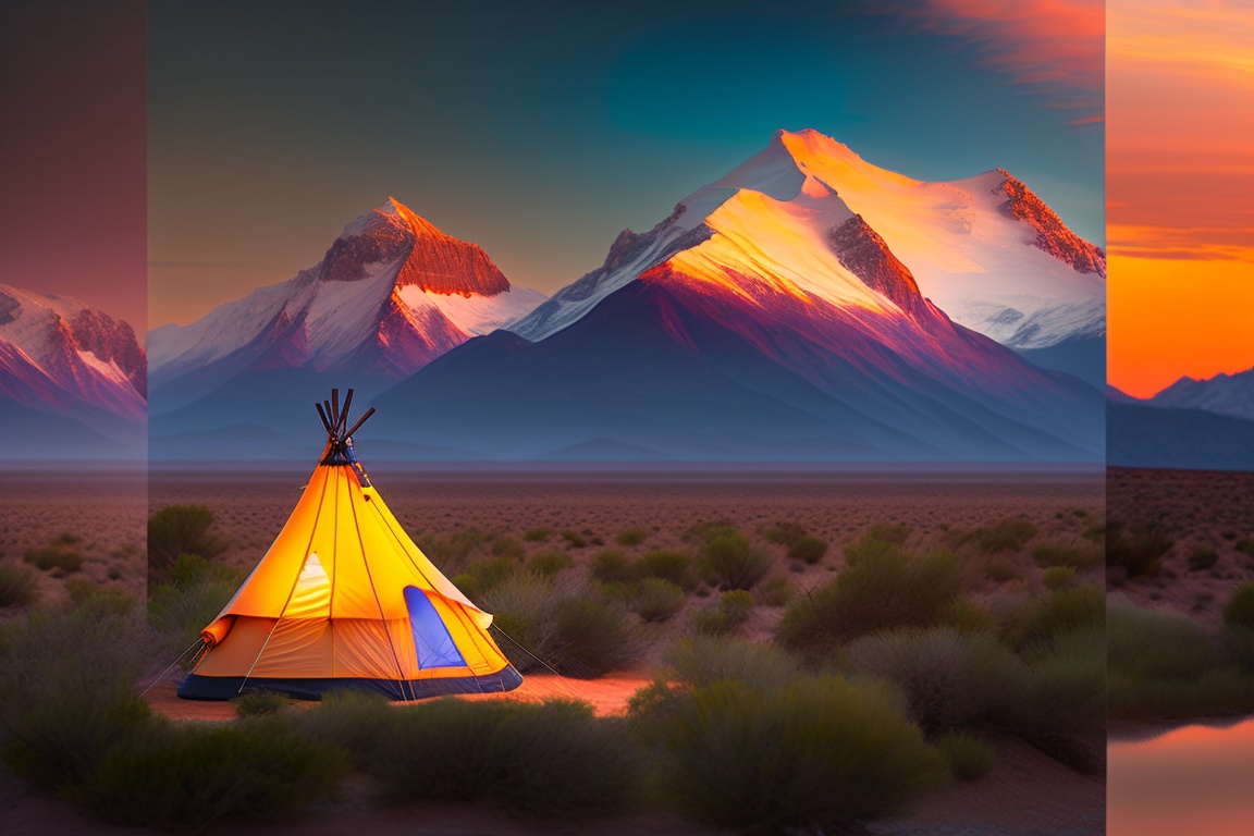 Lexica - Document your own real-life adventures, exploring exciting ...