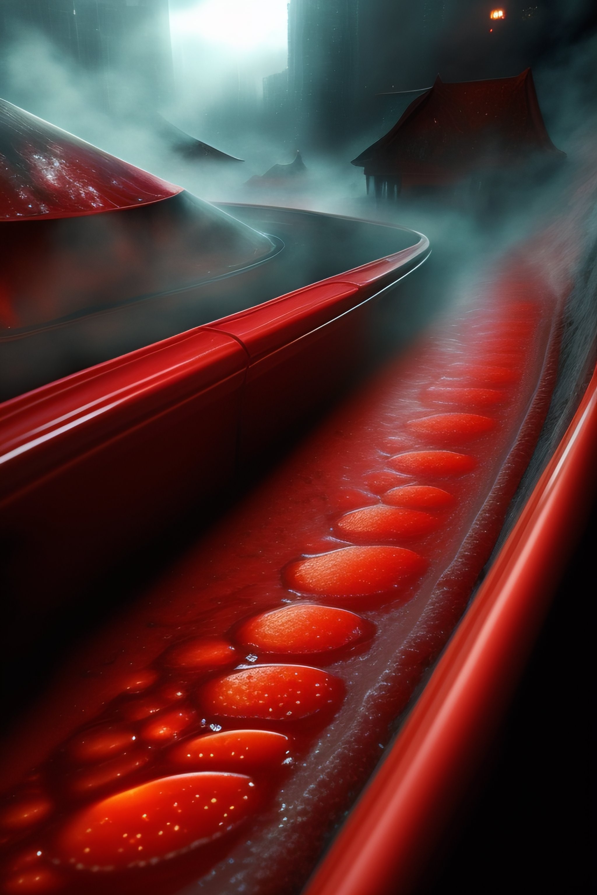 lexica-realistic-haemorrhage-pustule-glistening-defleshed-mortis