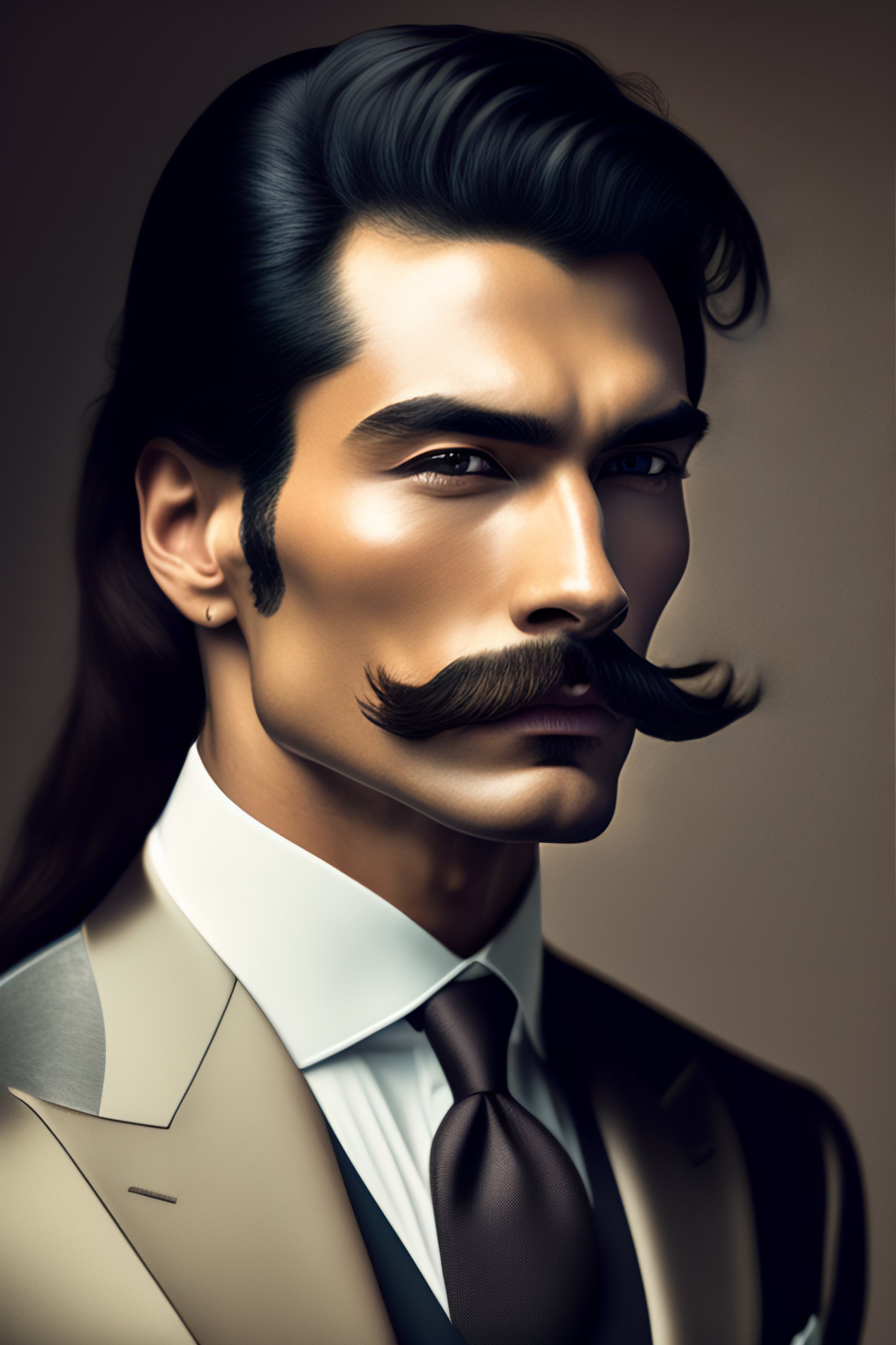 Lexica - Photograph, looking at camera, 8k, handsome, male, muscular ...