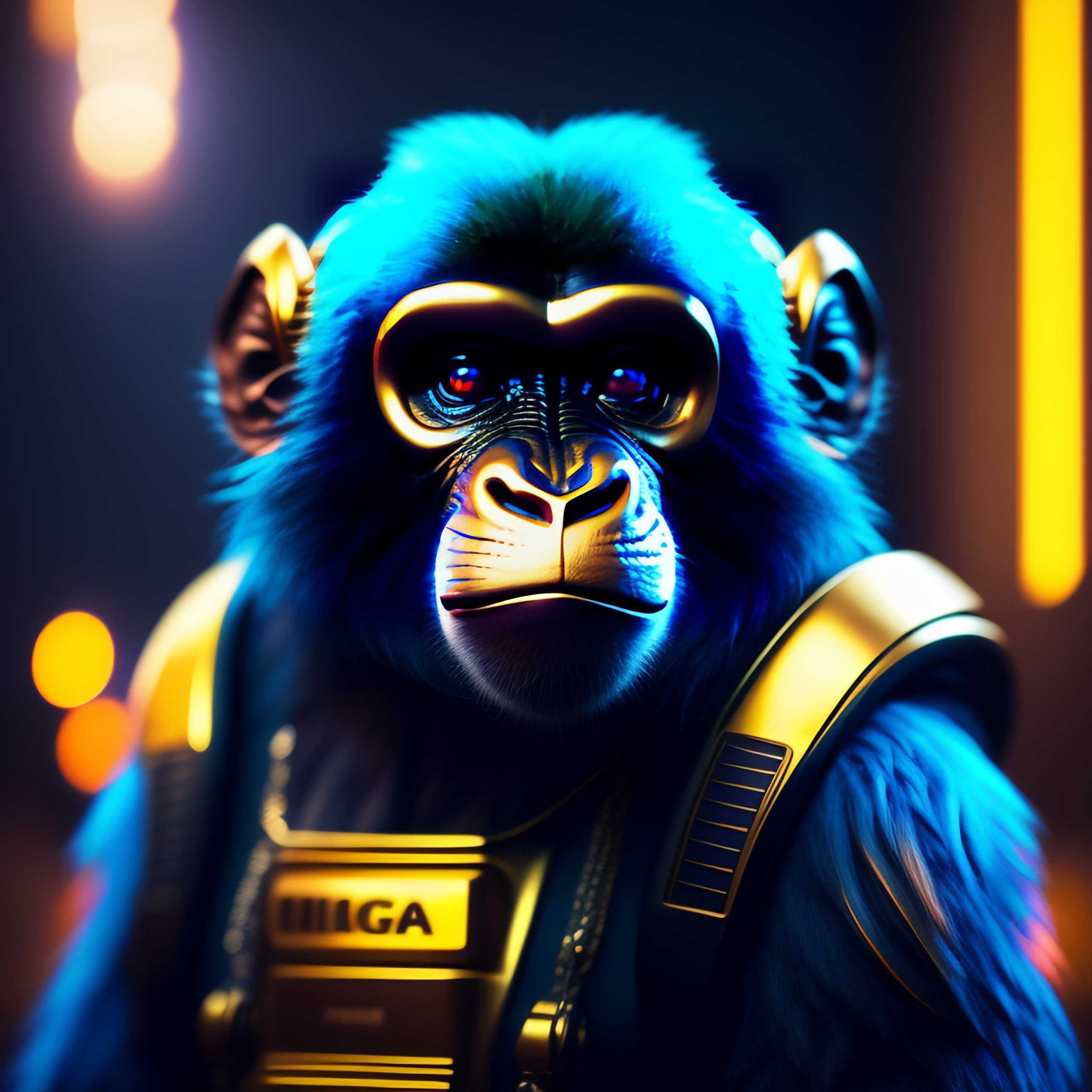 Lexica - Photography of ultra mega super hyper realistic detailed ...