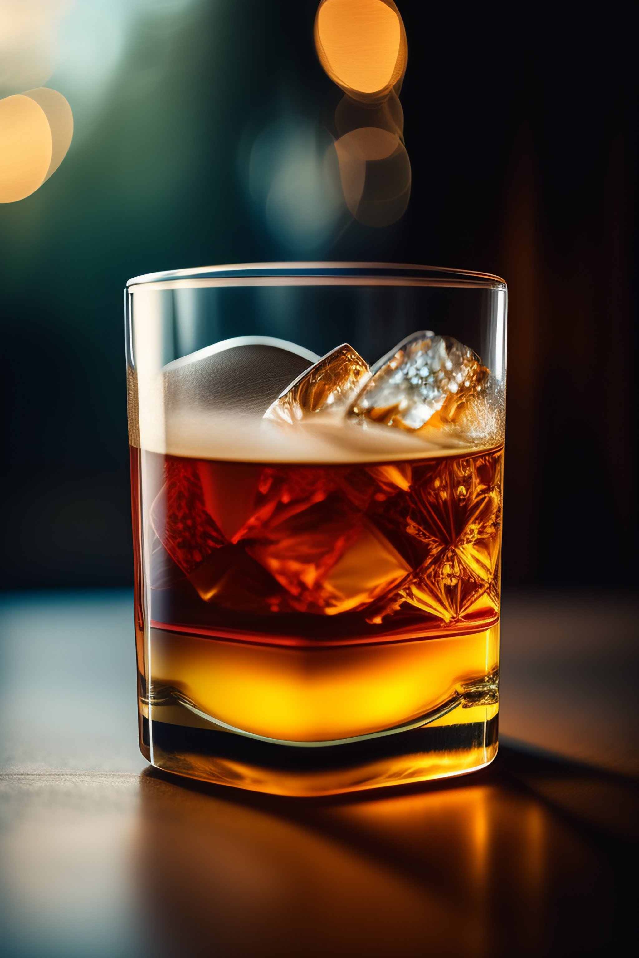 Como escolher o copo para degustar o su whisky? - Casa do Whisky