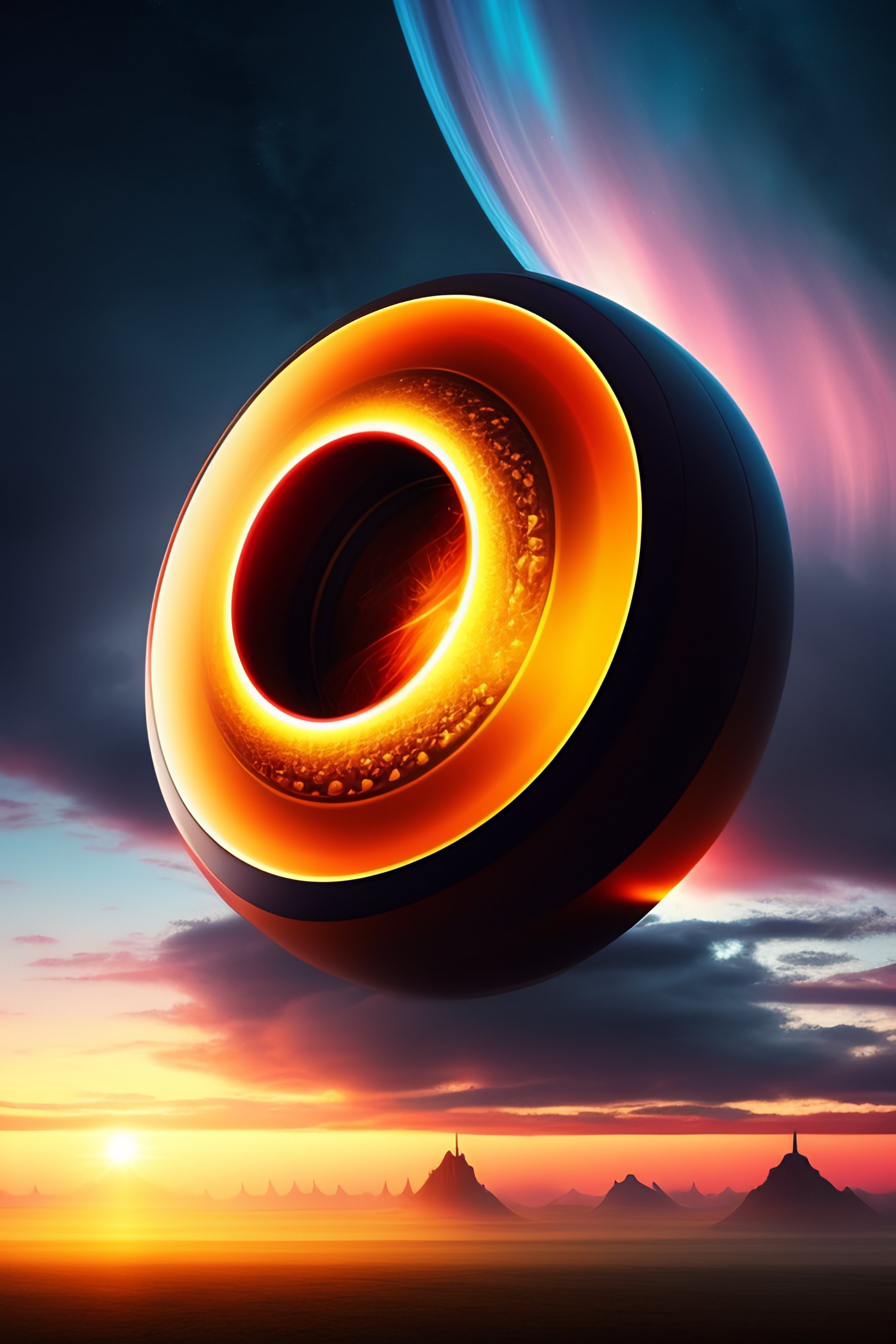 Lexica - Write Pinnacle Designs clearly