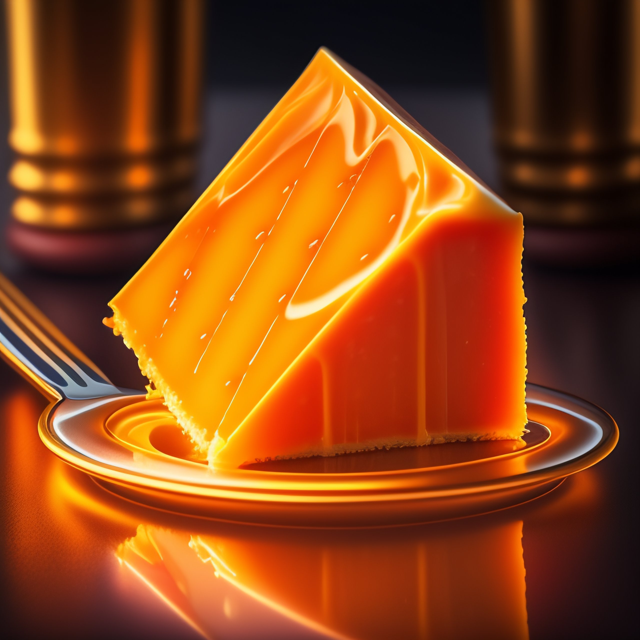 Lexica - Symmetry product render poster vivid colors classical ...