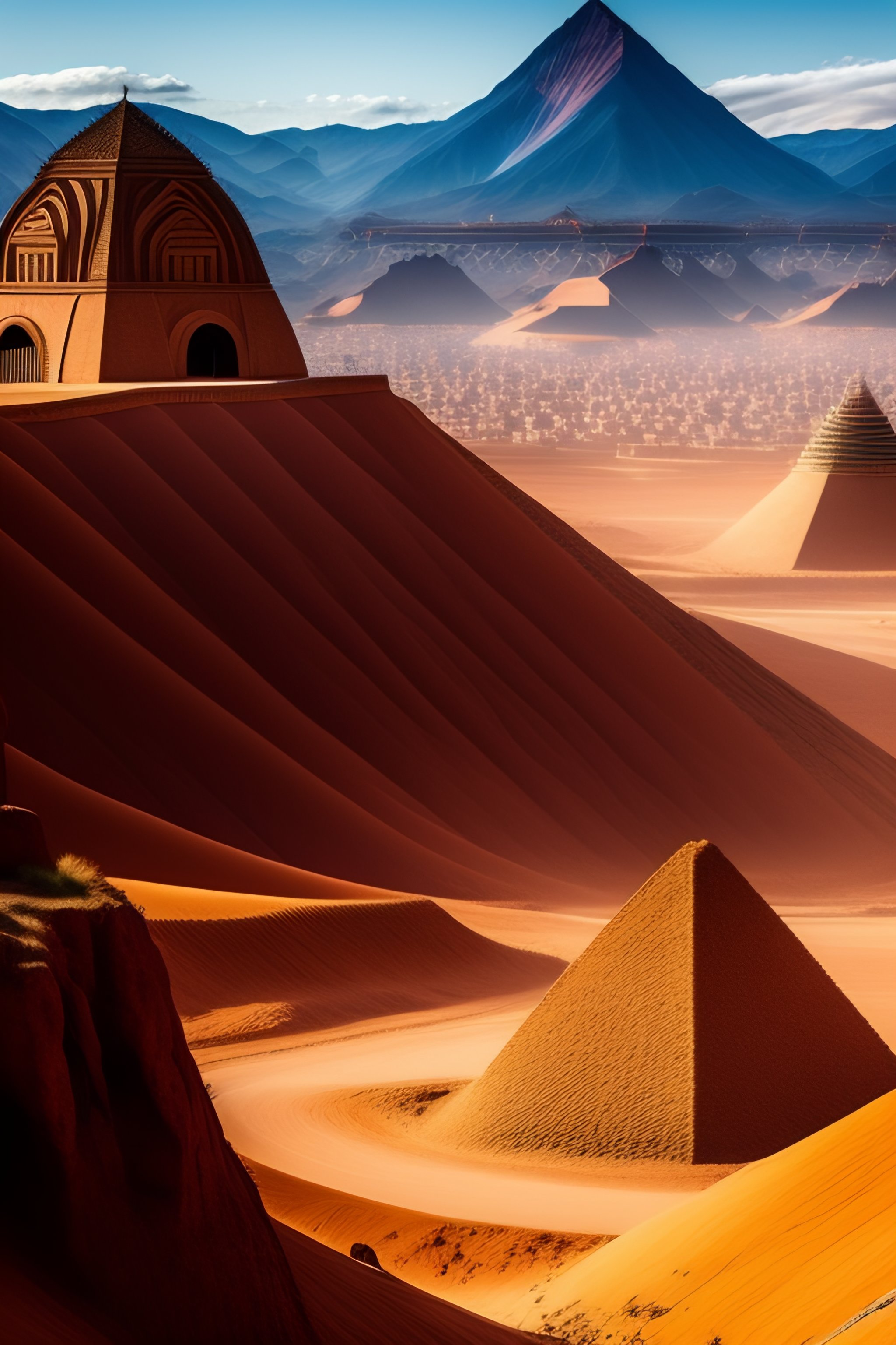 Lexica - The country of peru as a men