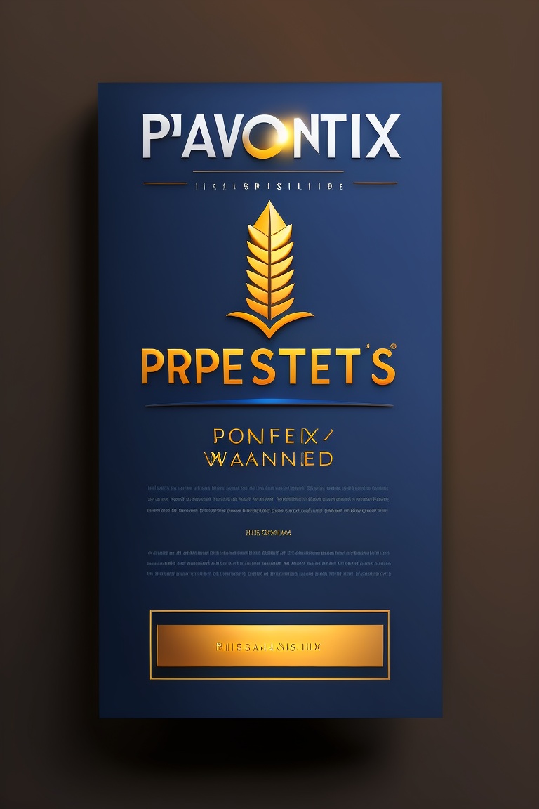 Lexica - An advert for a real estate company called Phoenix Real Estate ...