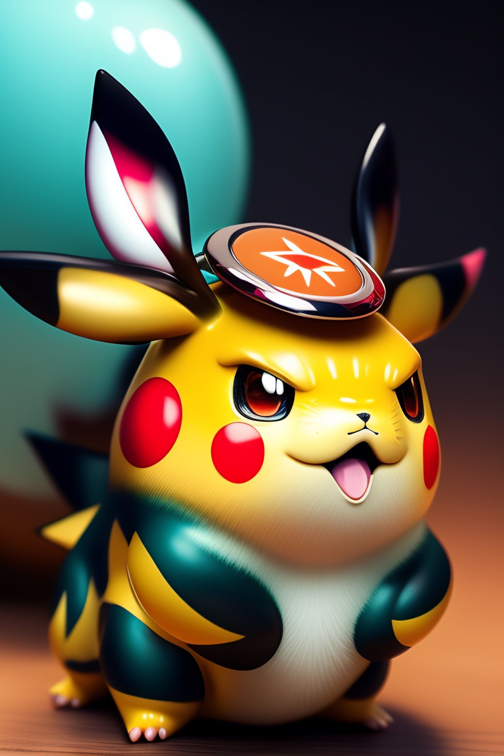 Lexica - Pokemon , tcg, sale, instagram