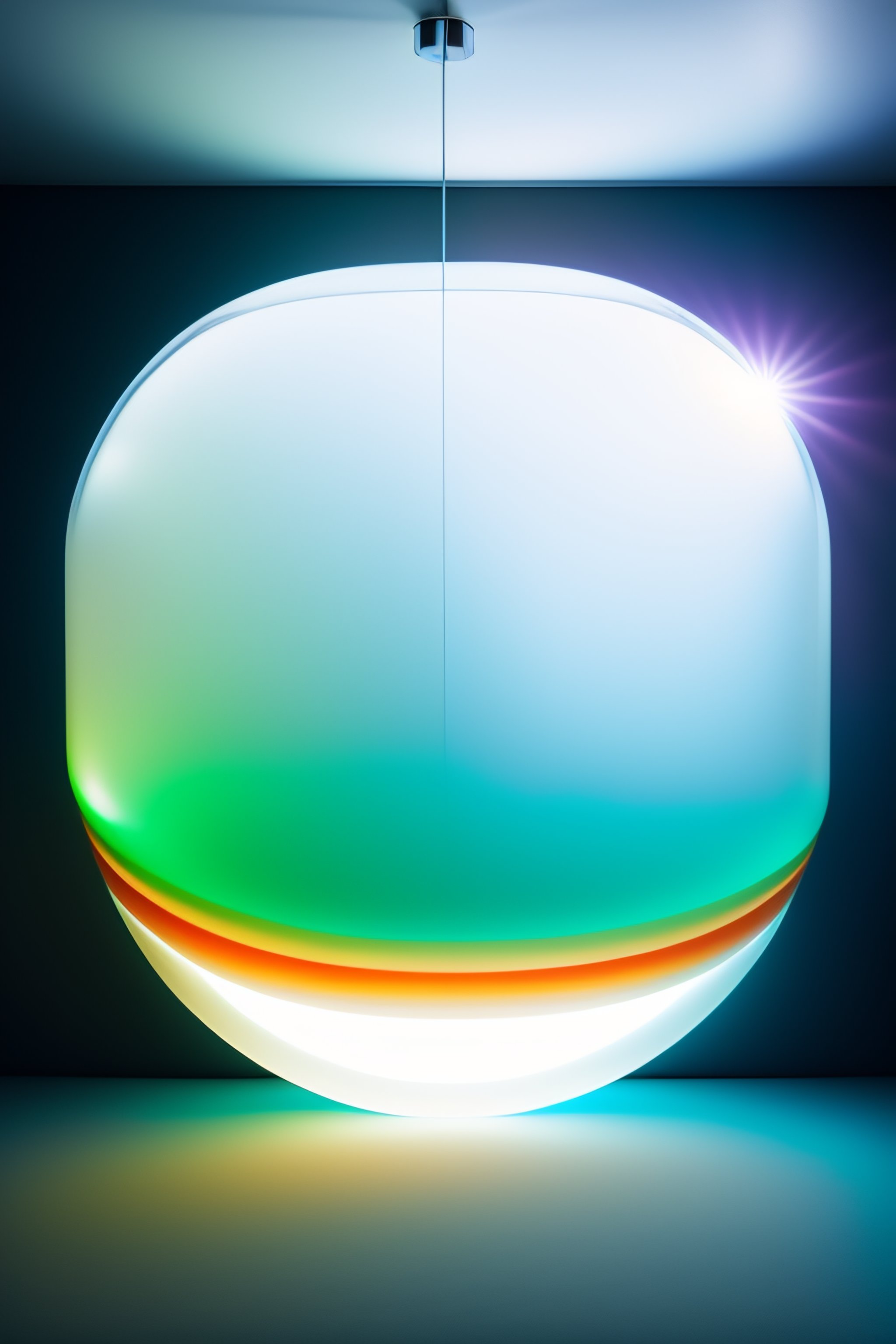 Lexica - An ultra high definition professional studio quality ...