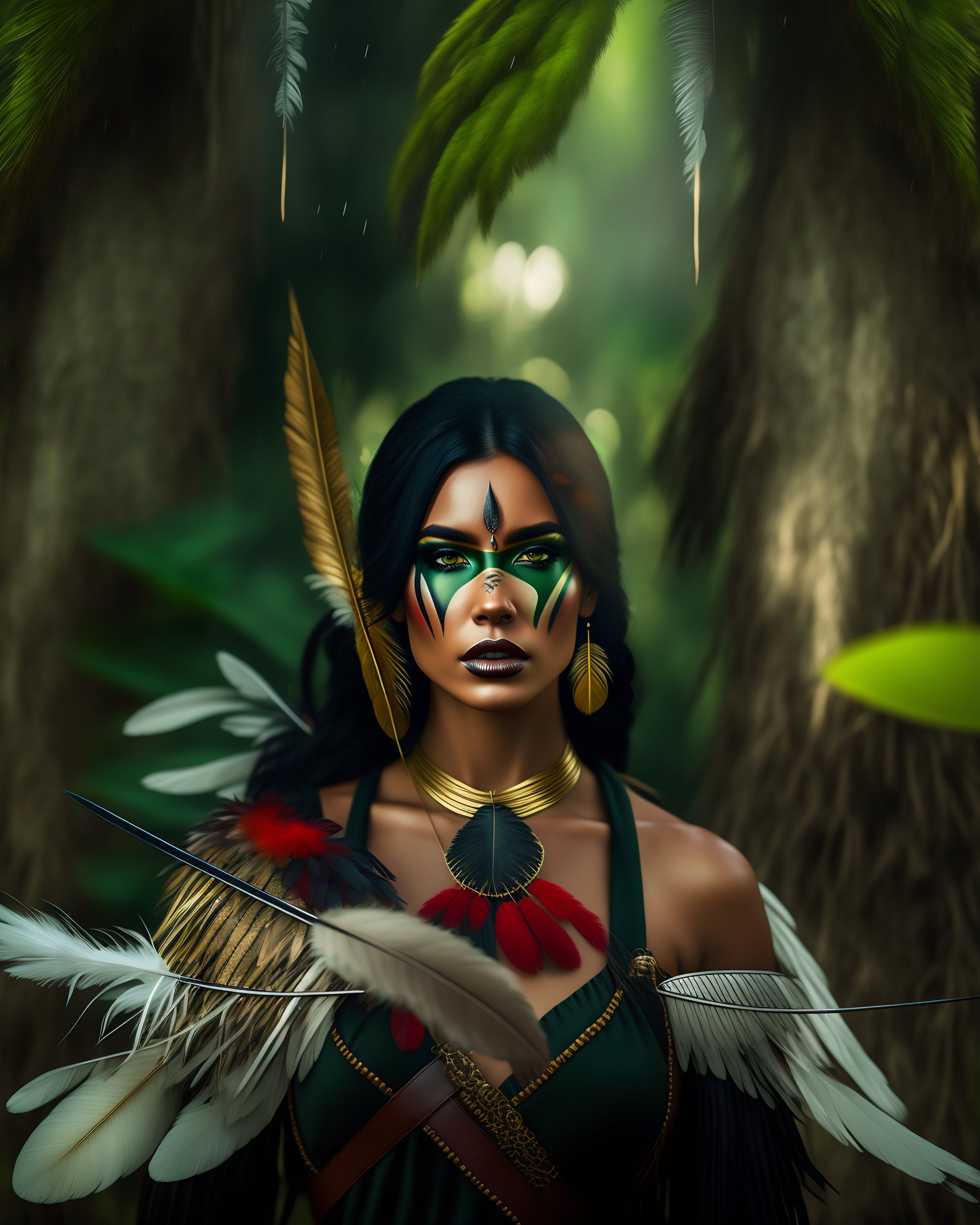 Lexica - /imagine prompt: photo realistic, american shoot, beautiful ...