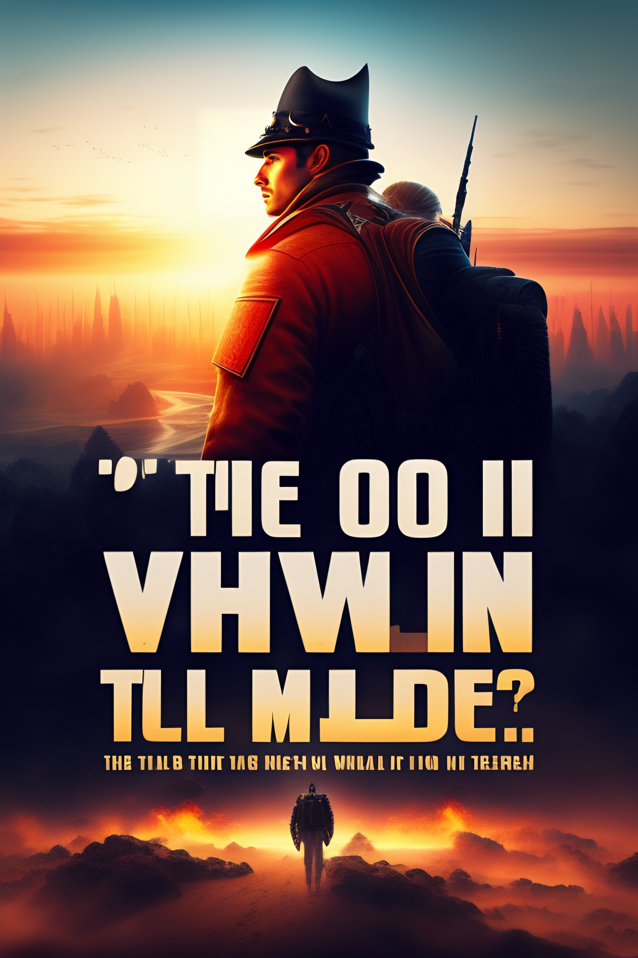 Lexica - Now is the time for all good men to come to the aid of their party