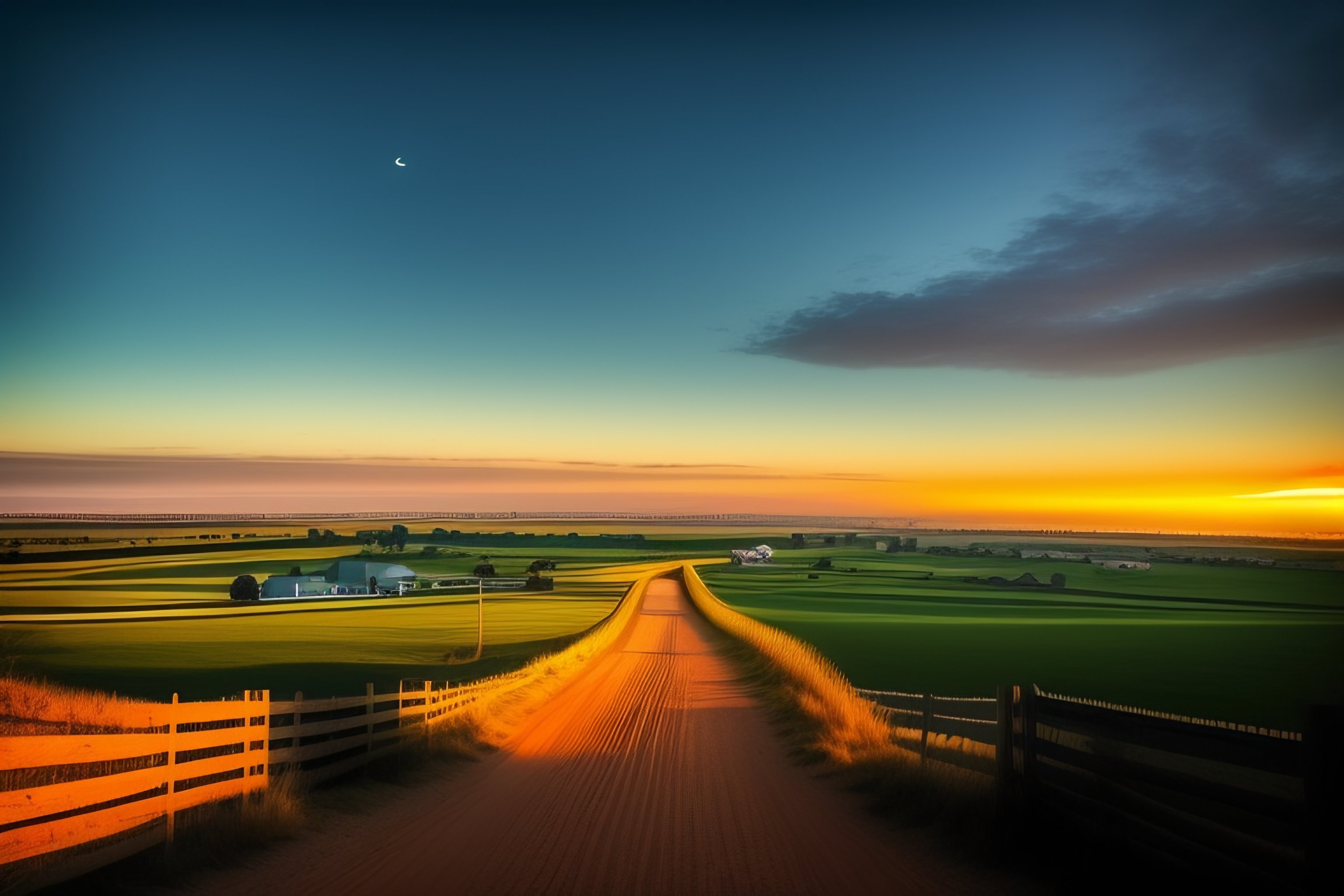 Lexica - G D Em C G D Em C Oo sonsondergang daar G D Em C G D Em C Wat ...