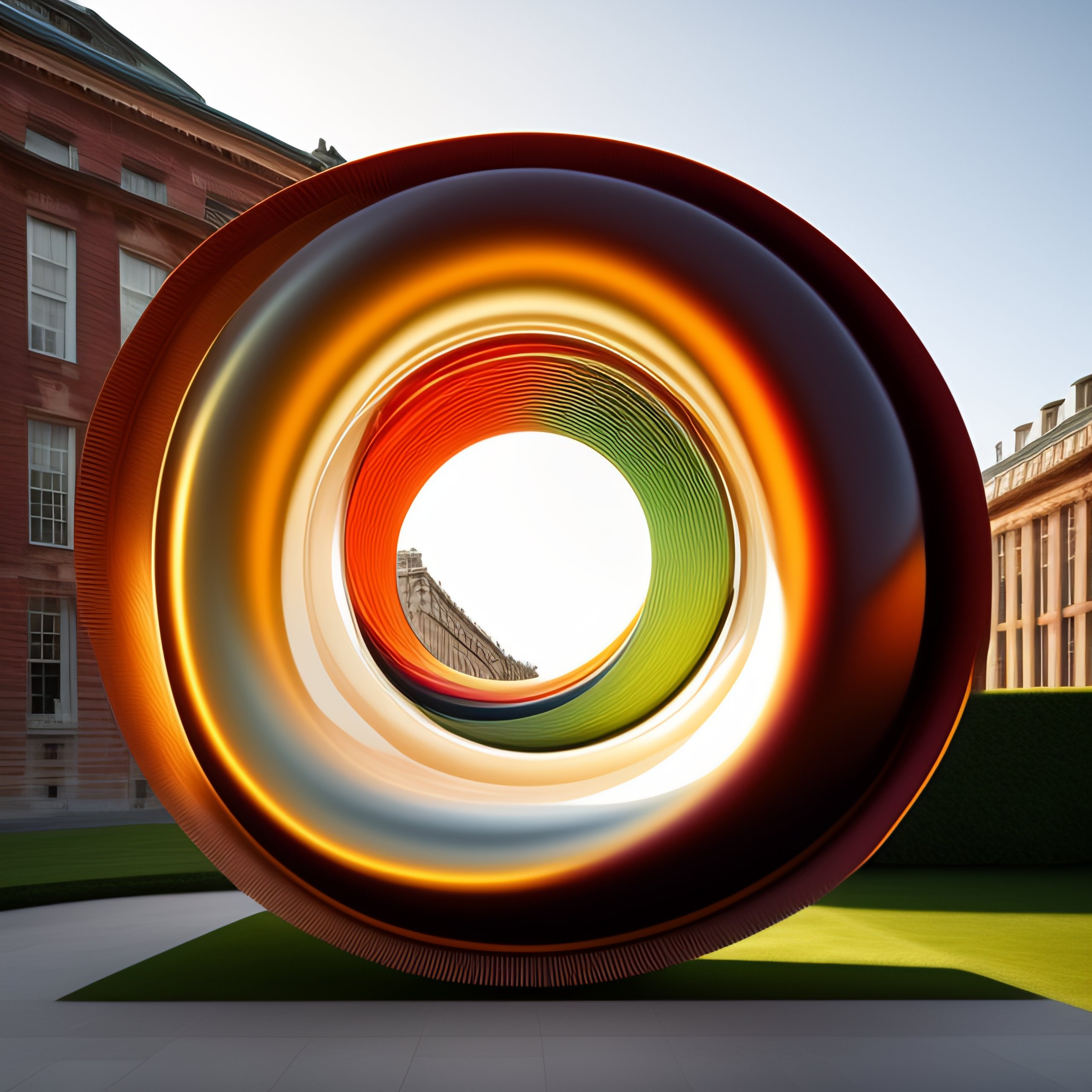 Lexica - Quantum superposition, entanglement, string theory, by anish ...