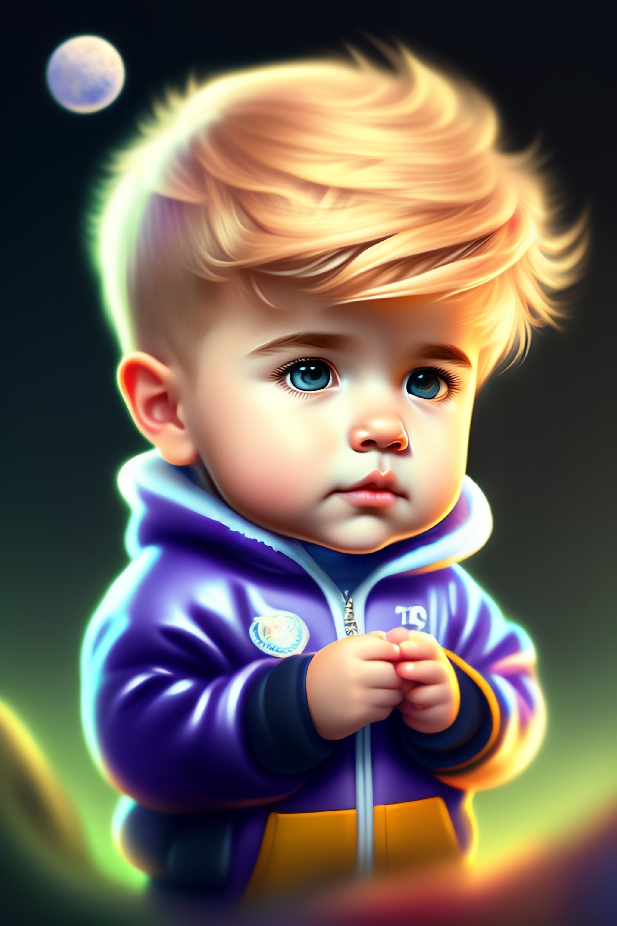 Cute Cartoon Drawings Of Justin Bieber