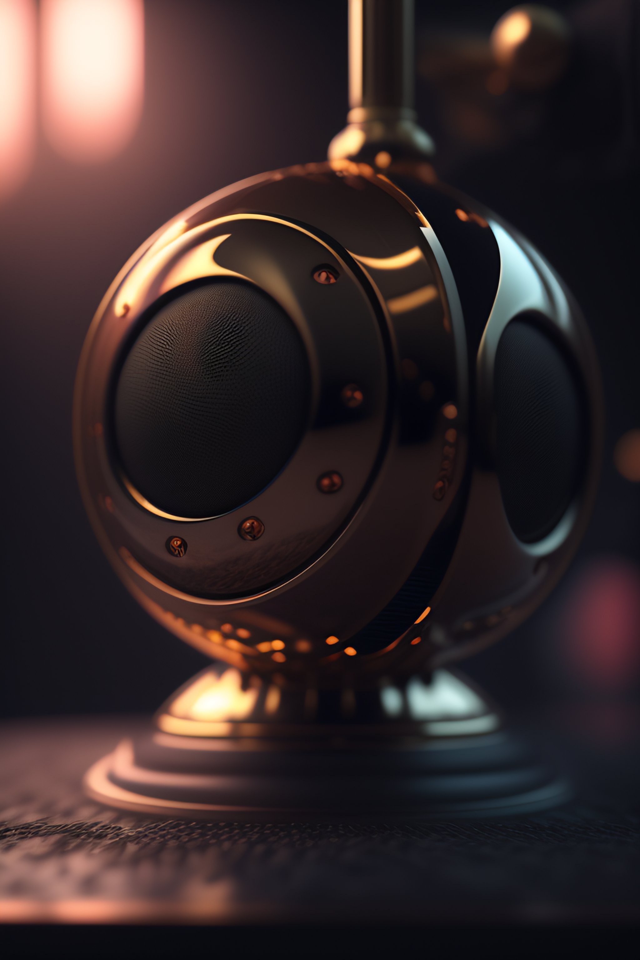 Lexica - Neural network god,unreal engine, octane render, trending on ...