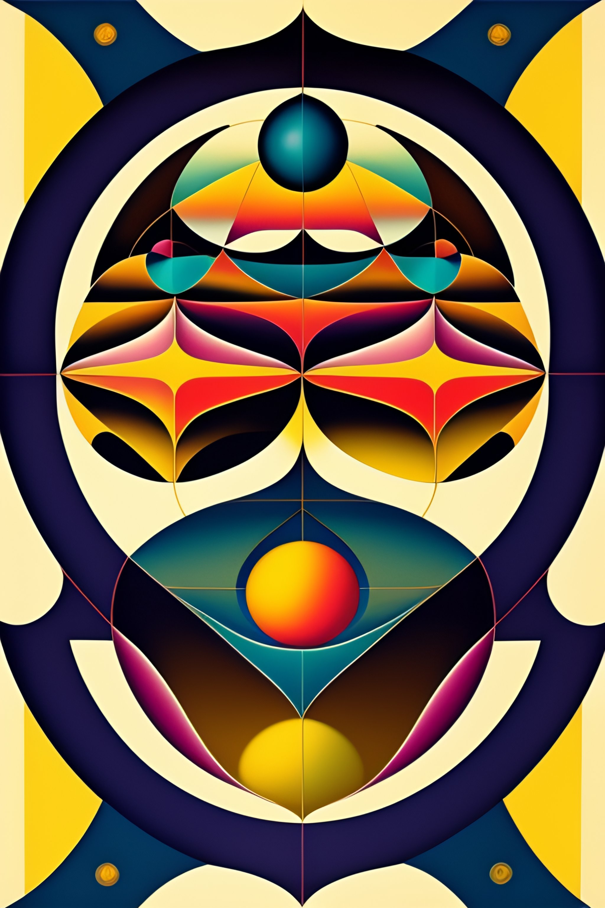 Lexica - Projecting a sphere to a plane. Outline. History. Geometers. v ...