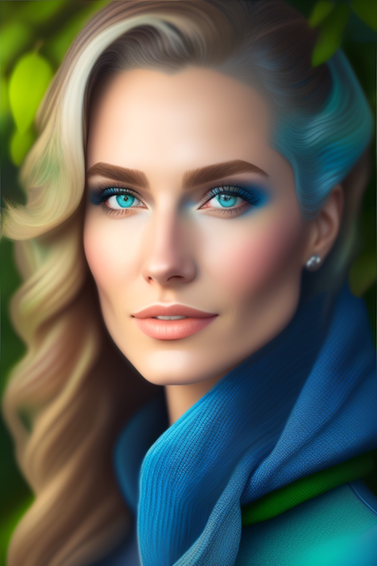 Lexica - RAW photo, (high detailed skin:1.2), photo of beautiful 32 y.o ...