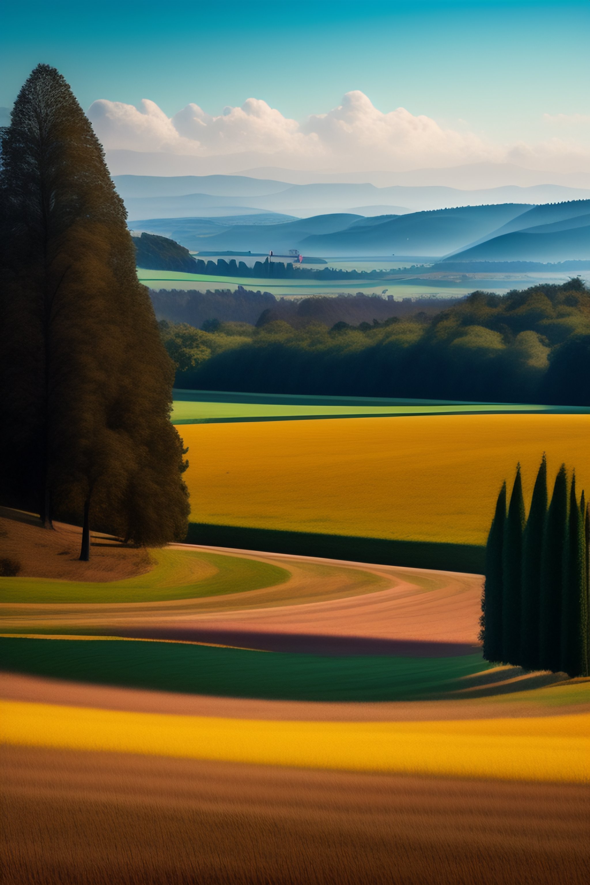 Lexica - Ineta.Osipovicha.photo