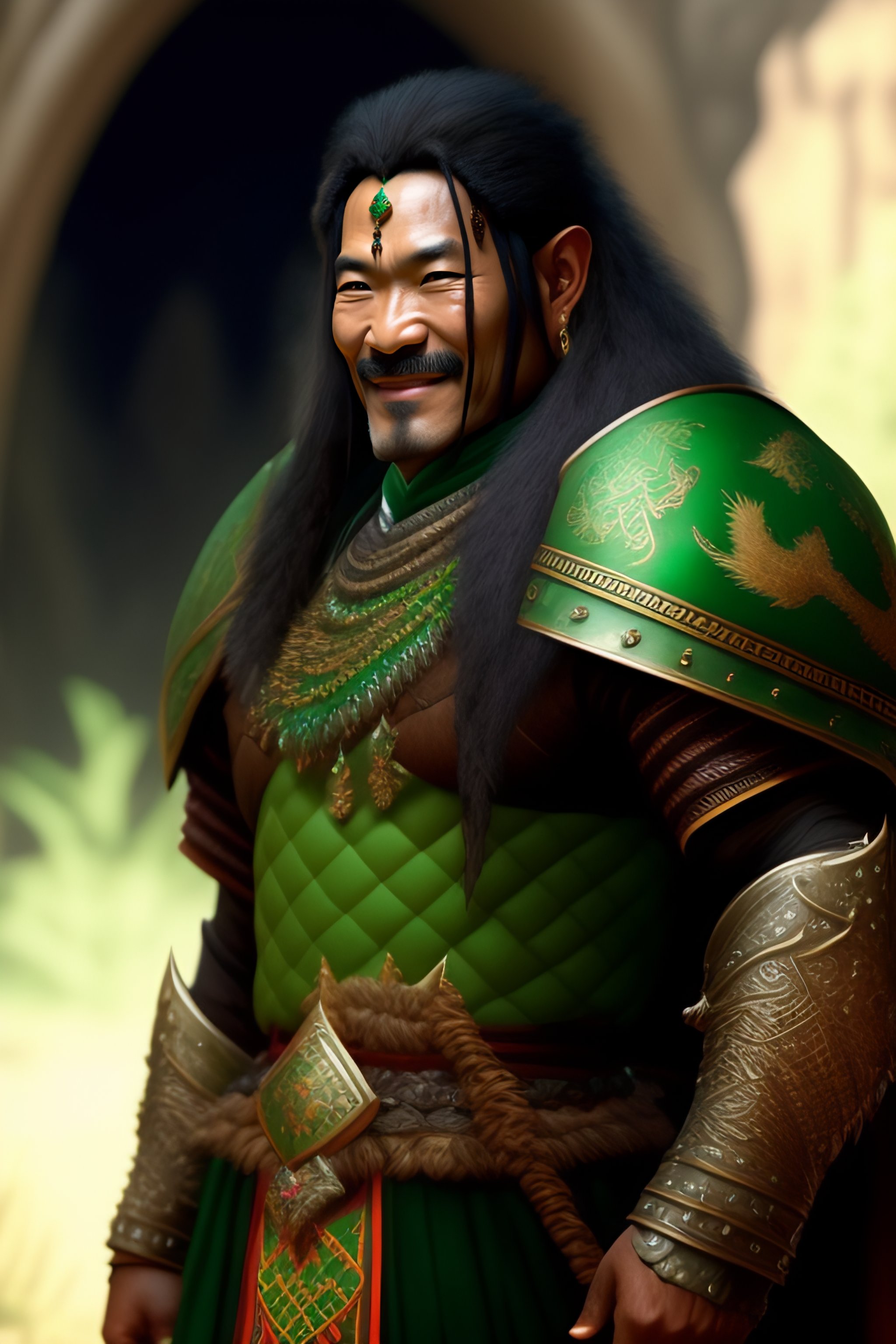 Lexica - A well-drawn extremely intricate extremely detailed beautiful ...