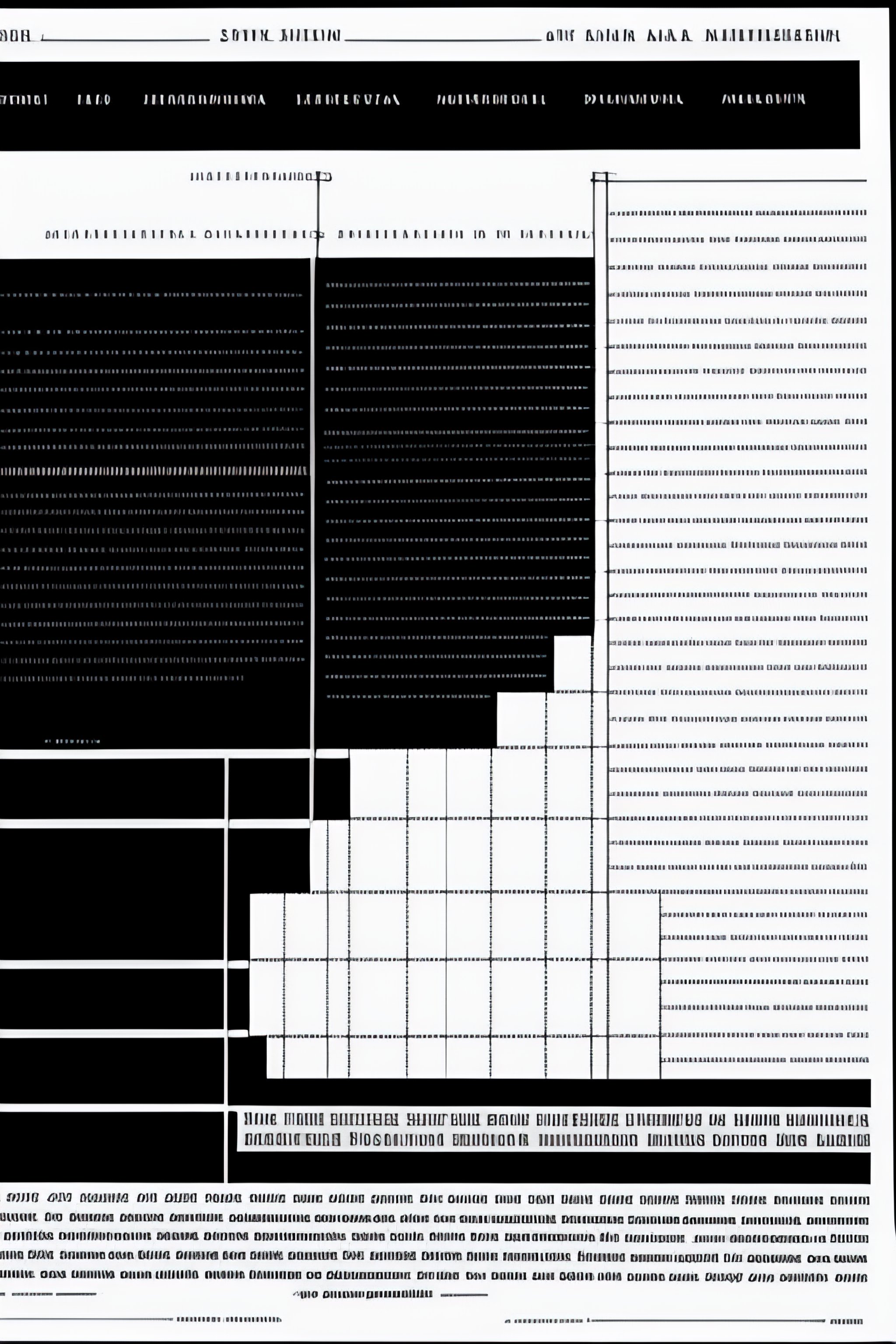 Lexica - Diagram depicting social mechanics of love, romance, black-and ...