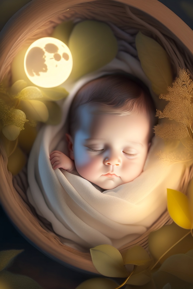 Lexica - Immerse yourself in a cherished art style that beautifully ...