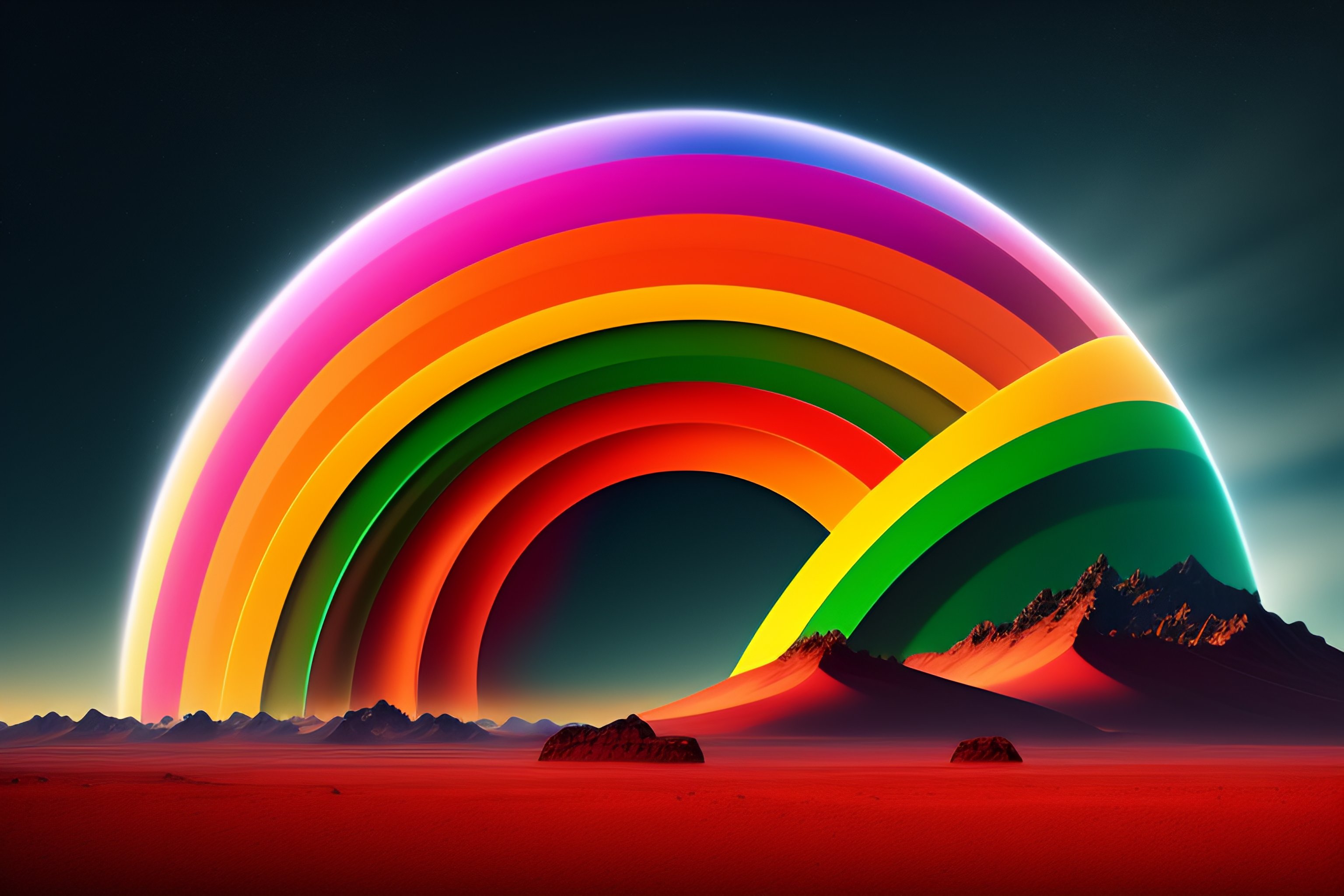 Lexica - Create logo called "bombino" blod 16k super resolution