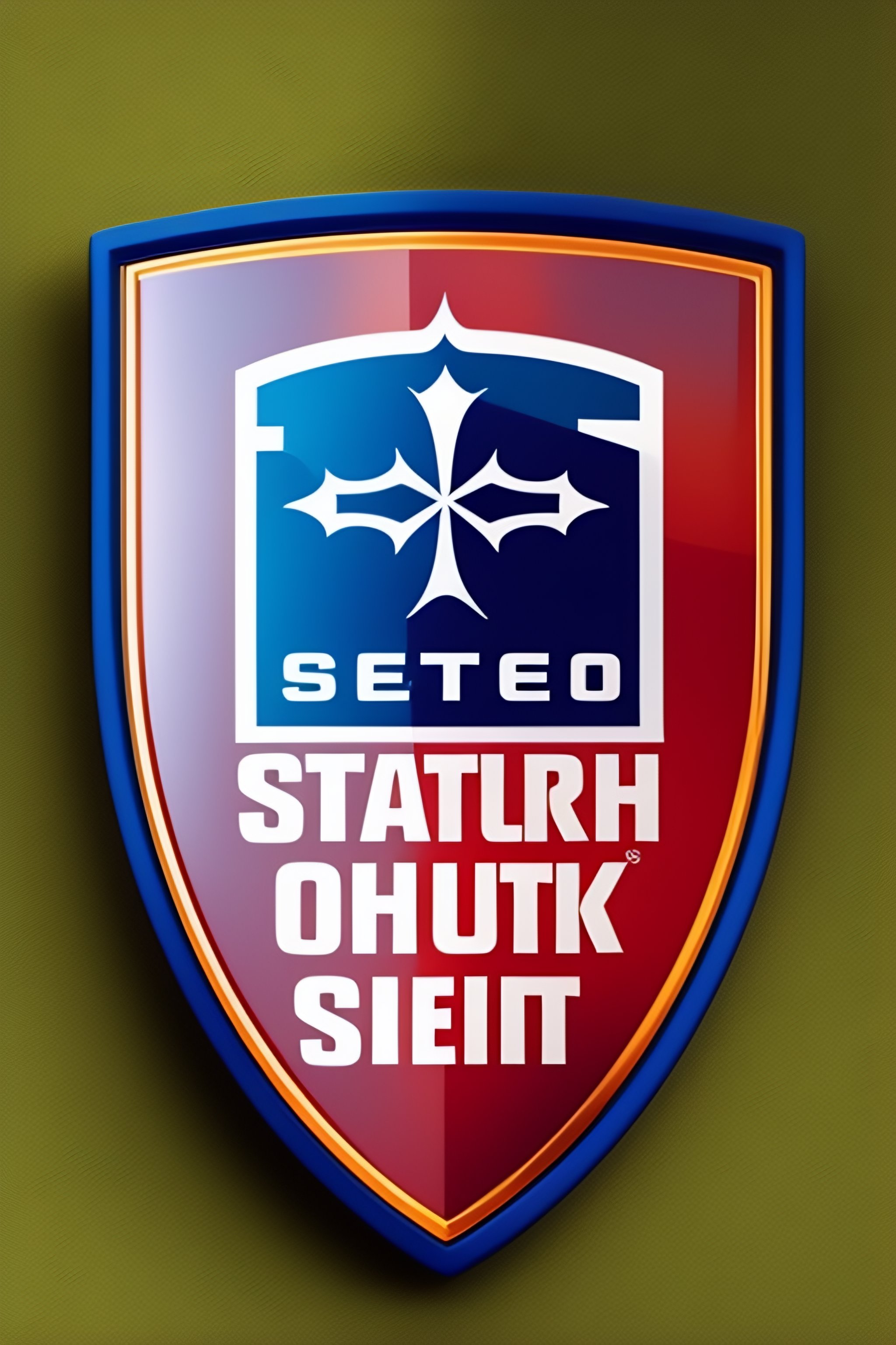 Lexica - Shield security