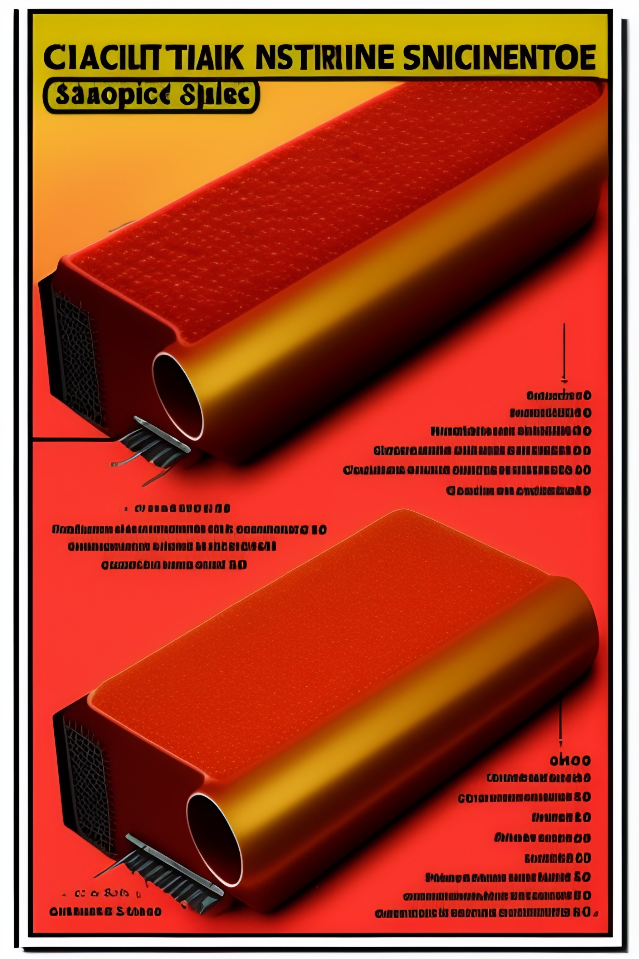 Lexica - Nauseating pustules tissue bloody fluid sanguine slippery ...