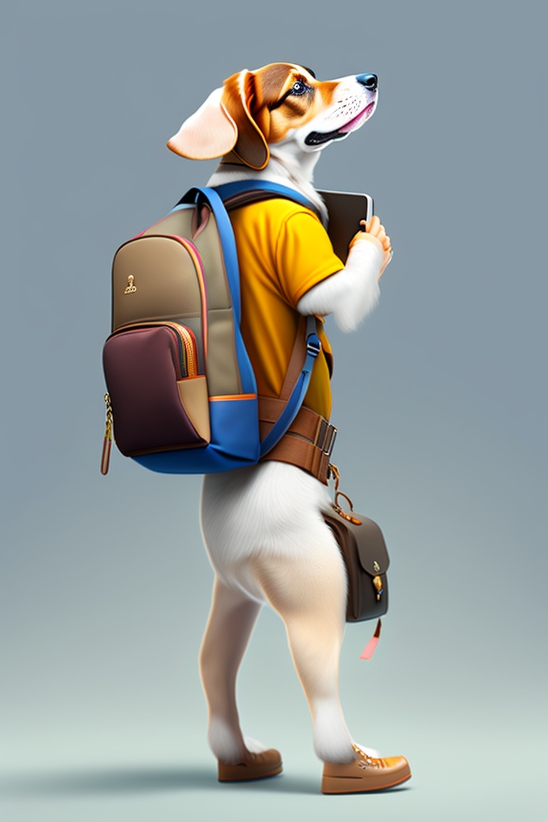 Lexica - Assistant guide to the hotel and the surrounding area. An ...