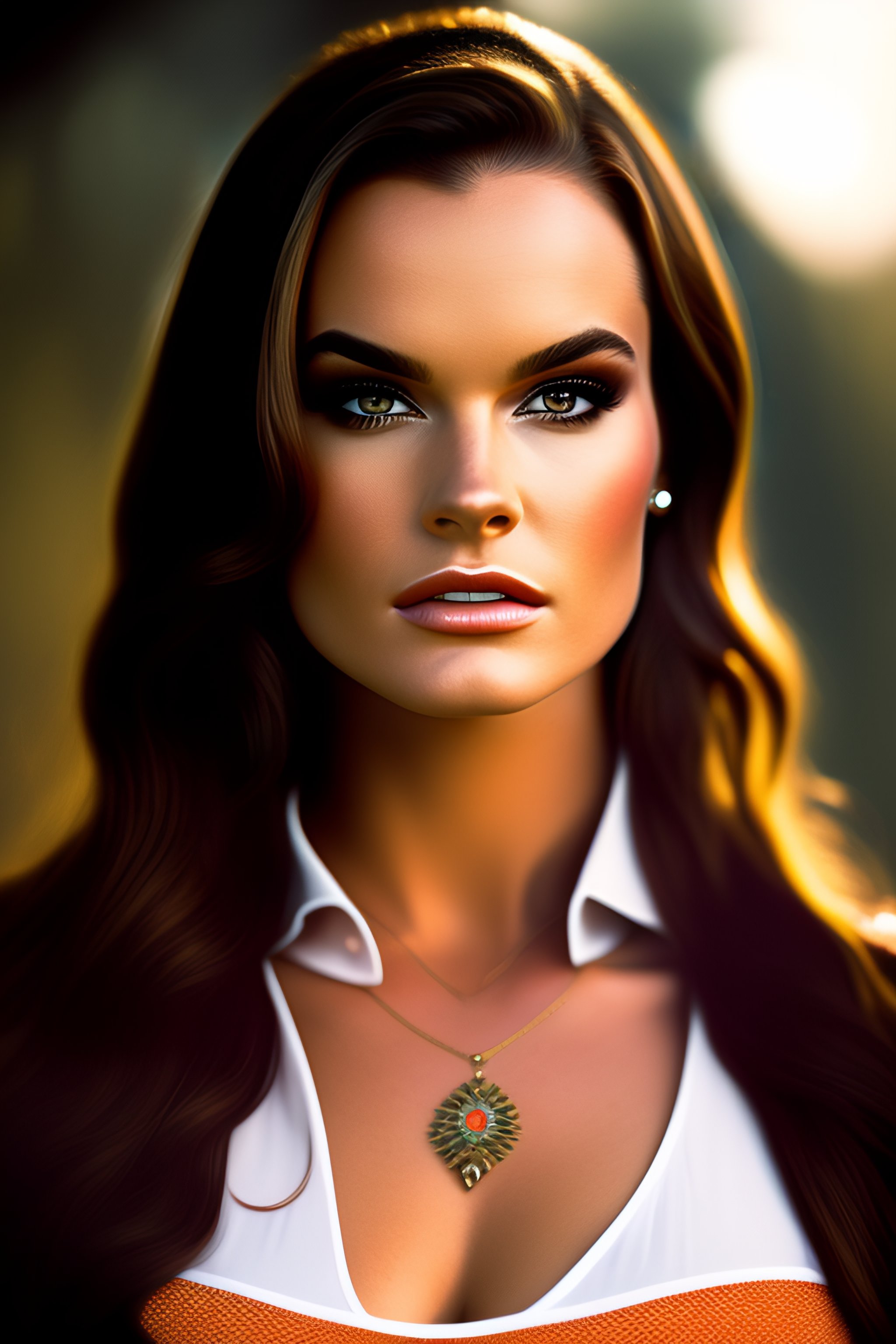 Lexica - 2 3 years old Tori Black profile avatar picture, canon 35mm ...