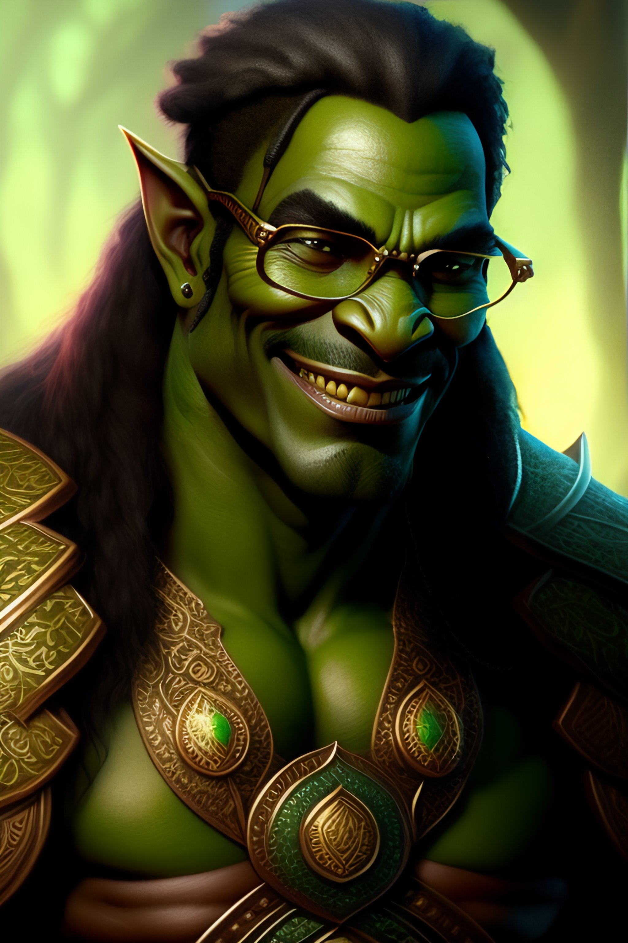 Lexica - A well-drawn extremely intricate extremely detailed beautiful ...