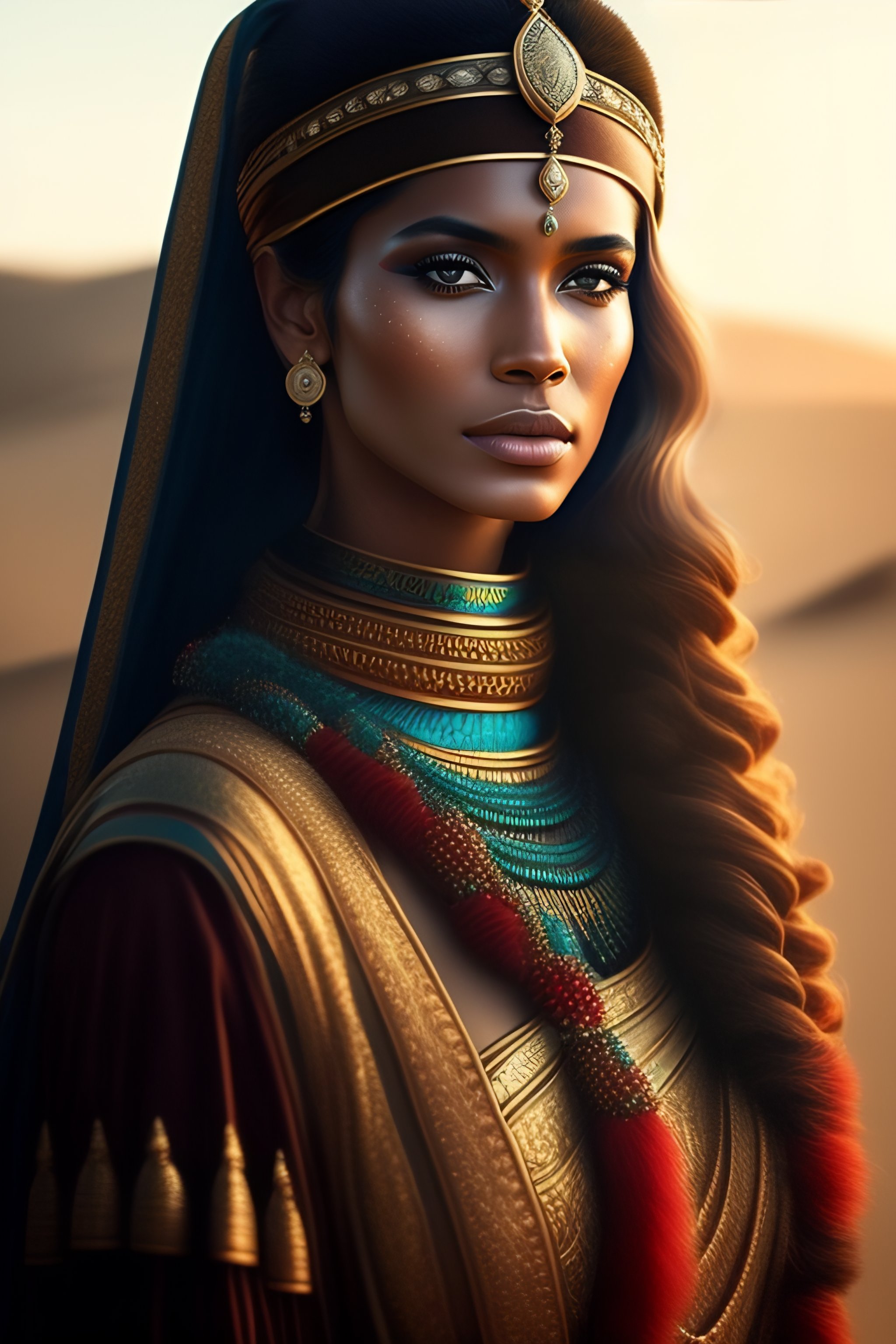 Lexica - Humans before 1200 bc