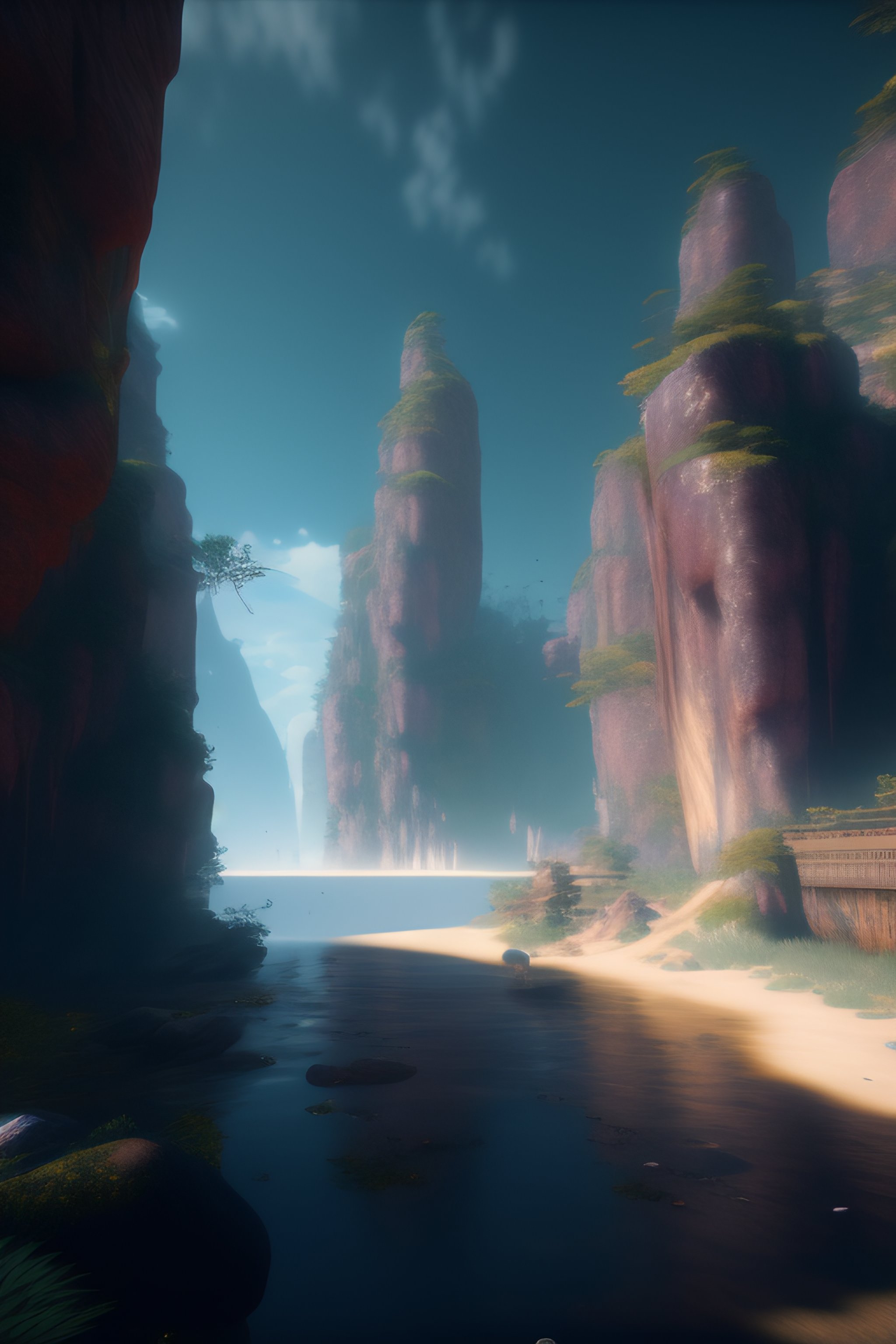 Lexica - Suguru Geto, anime, manga, epic scene, photorealistic, highly ...