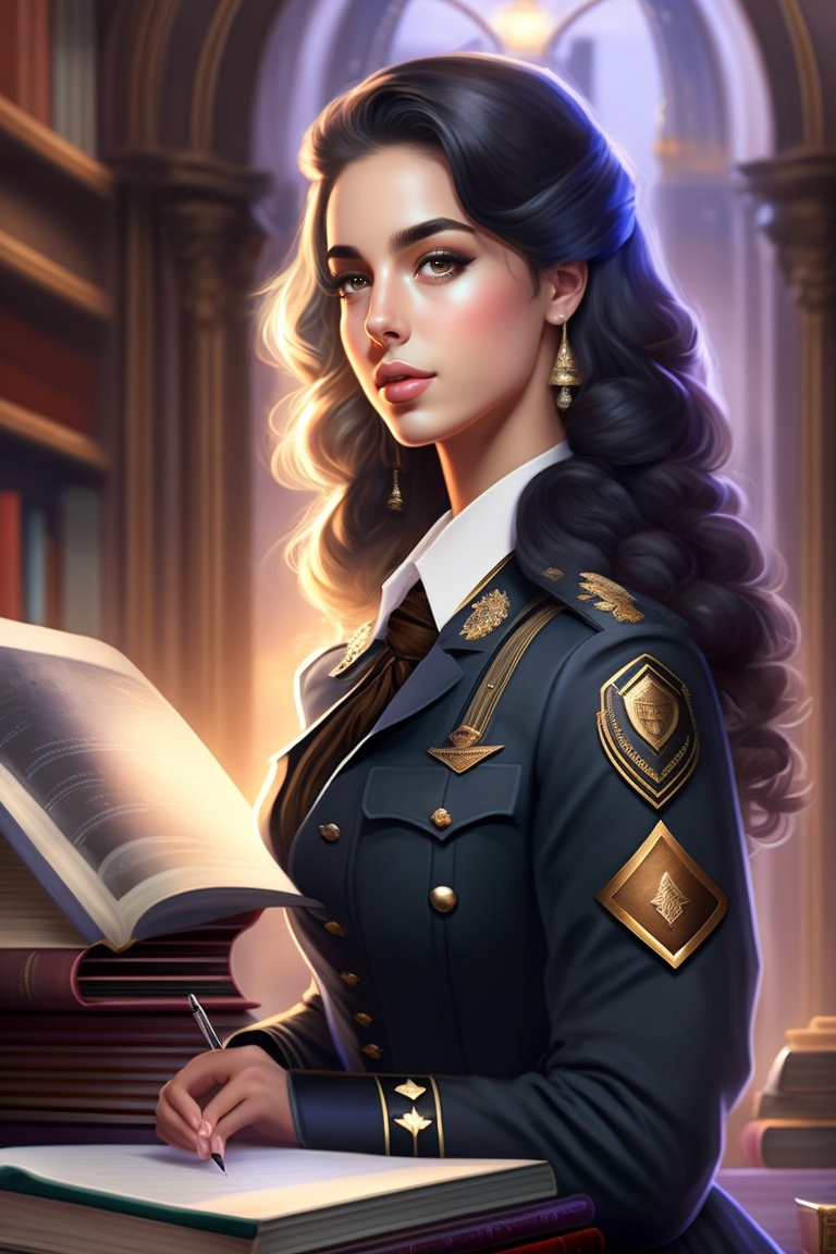 Lexica - Realistic, urban fantasy, barroque, detective, adelaide kane ...