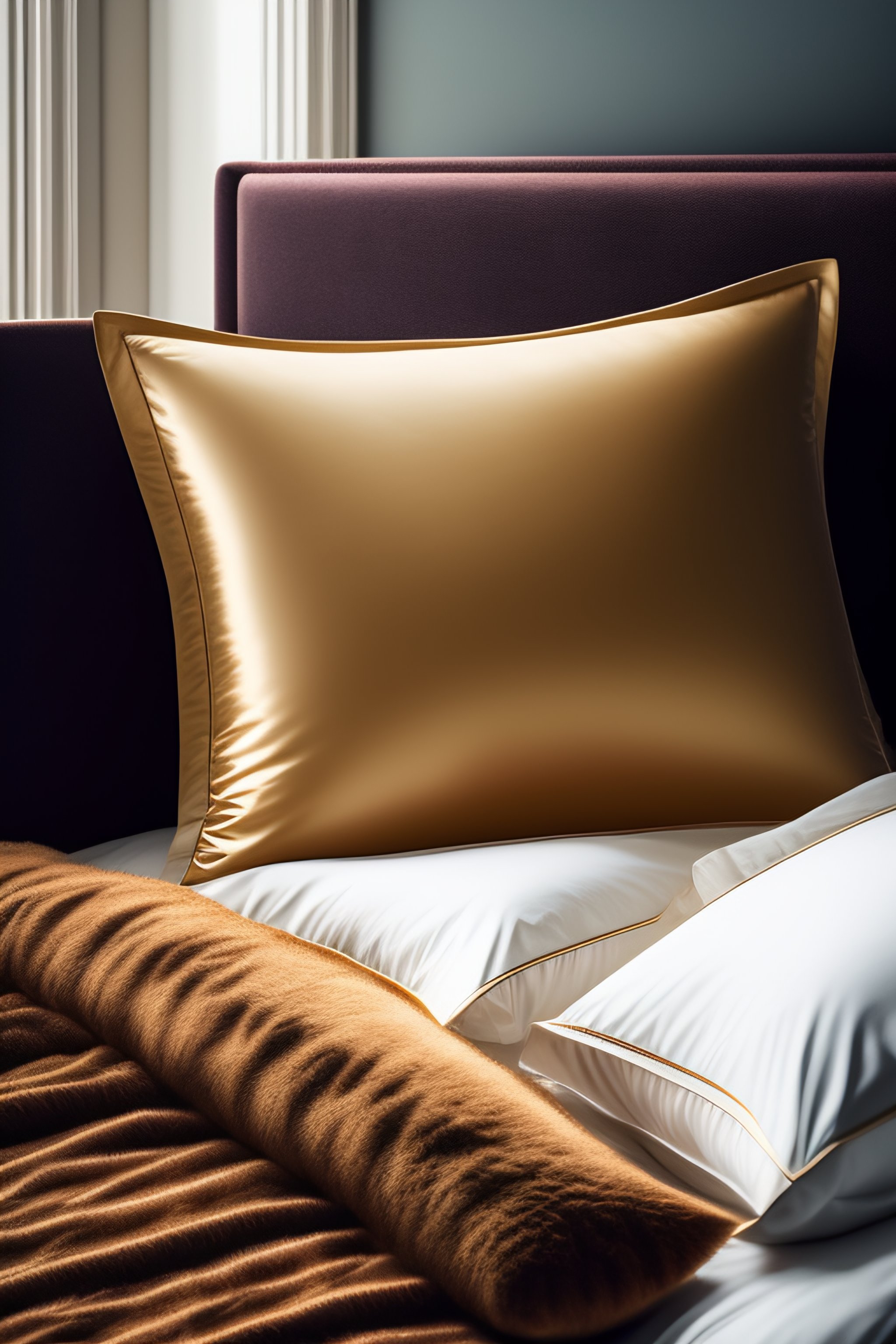 Lexica - King carl gustav in bed