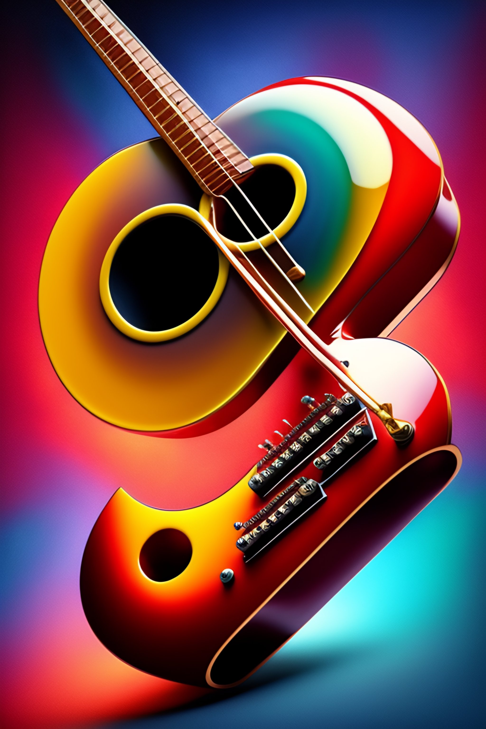 Lexica - Cool tunes , music, guitar, drum, saxophone, blue eyes