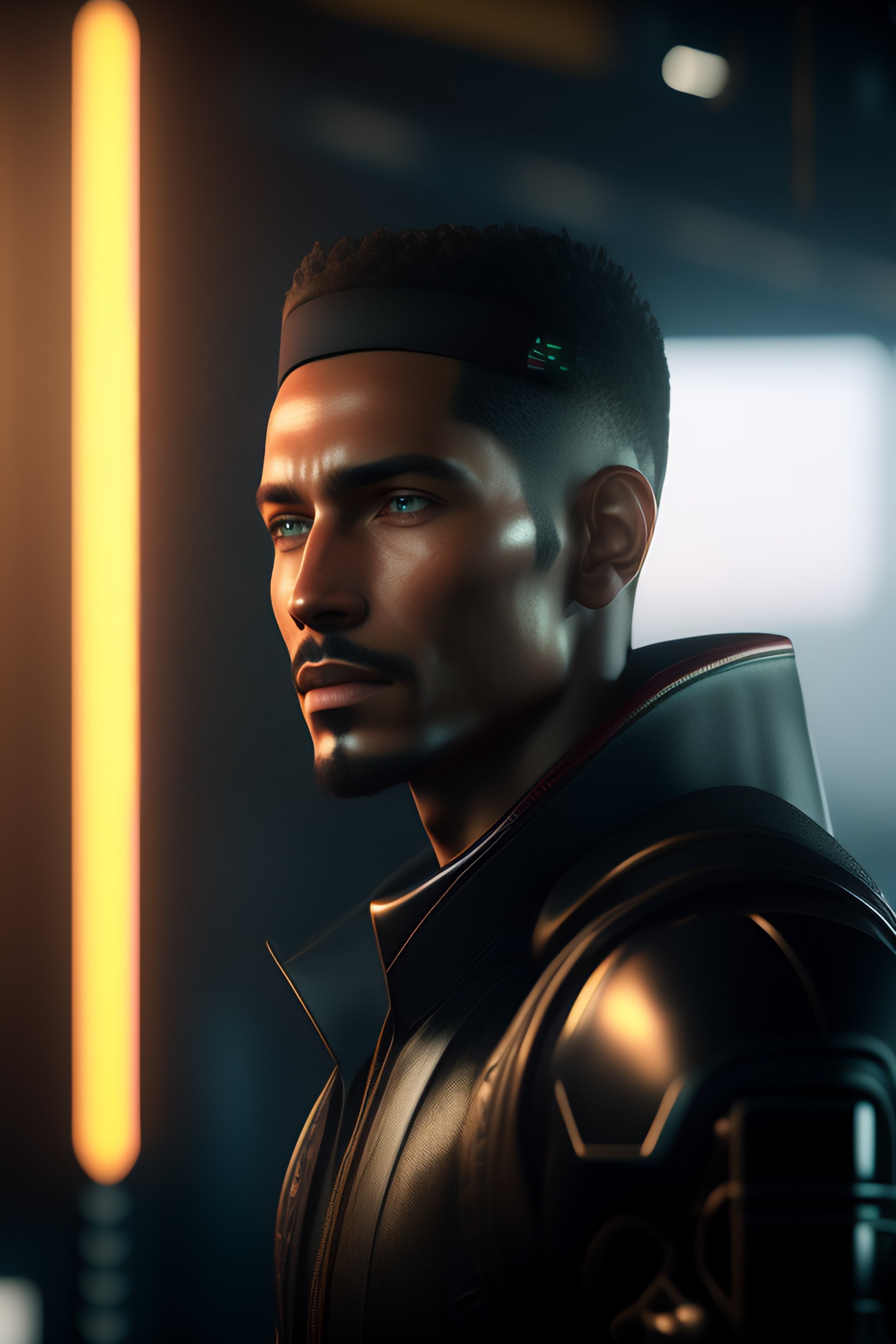 Lexica - Quality8k, ultra realistic, extreme detail, hyperreal, octane ...