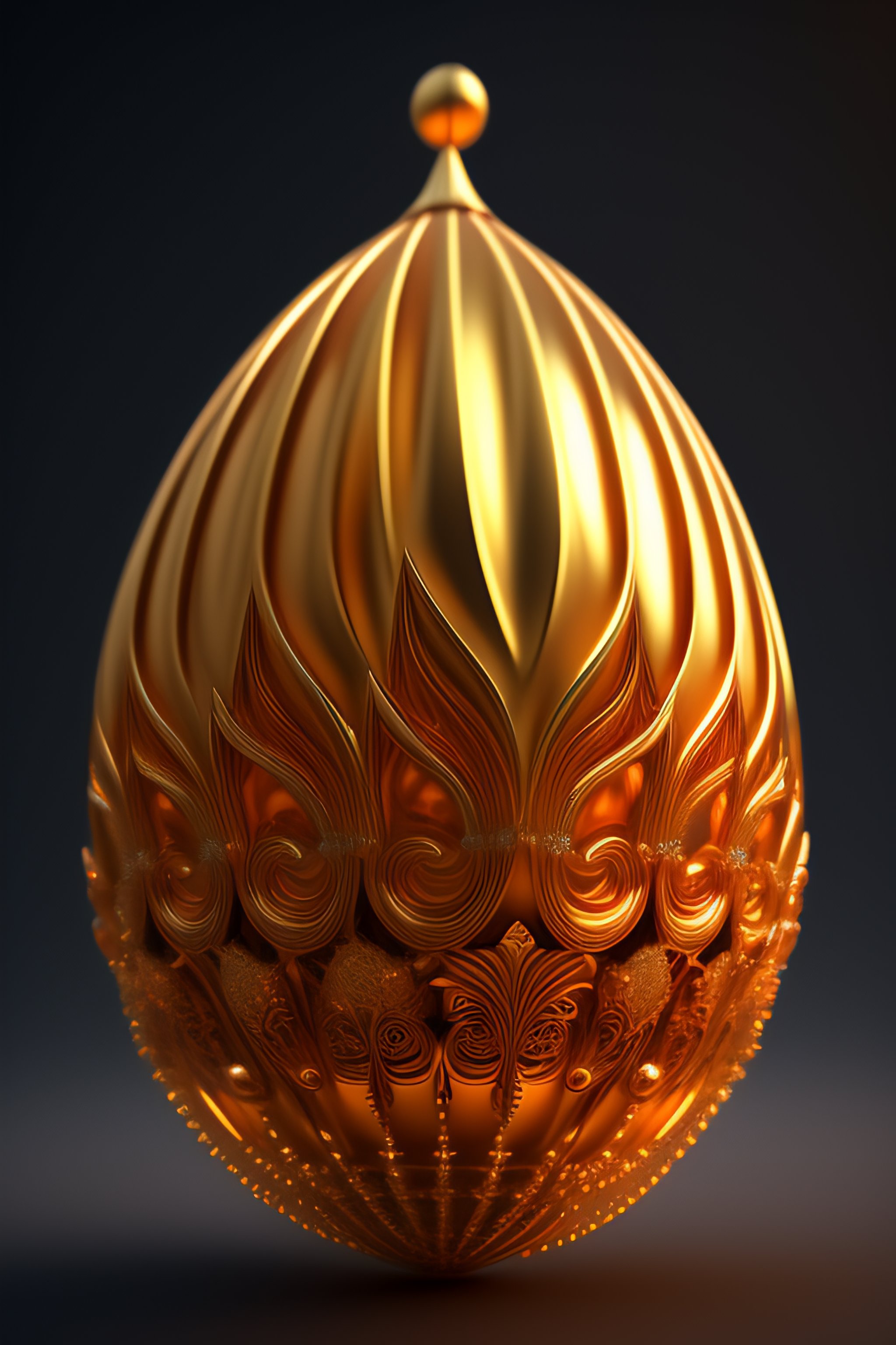 Lexica - Ultra detailed scifi design of speech baloon in a generative ...