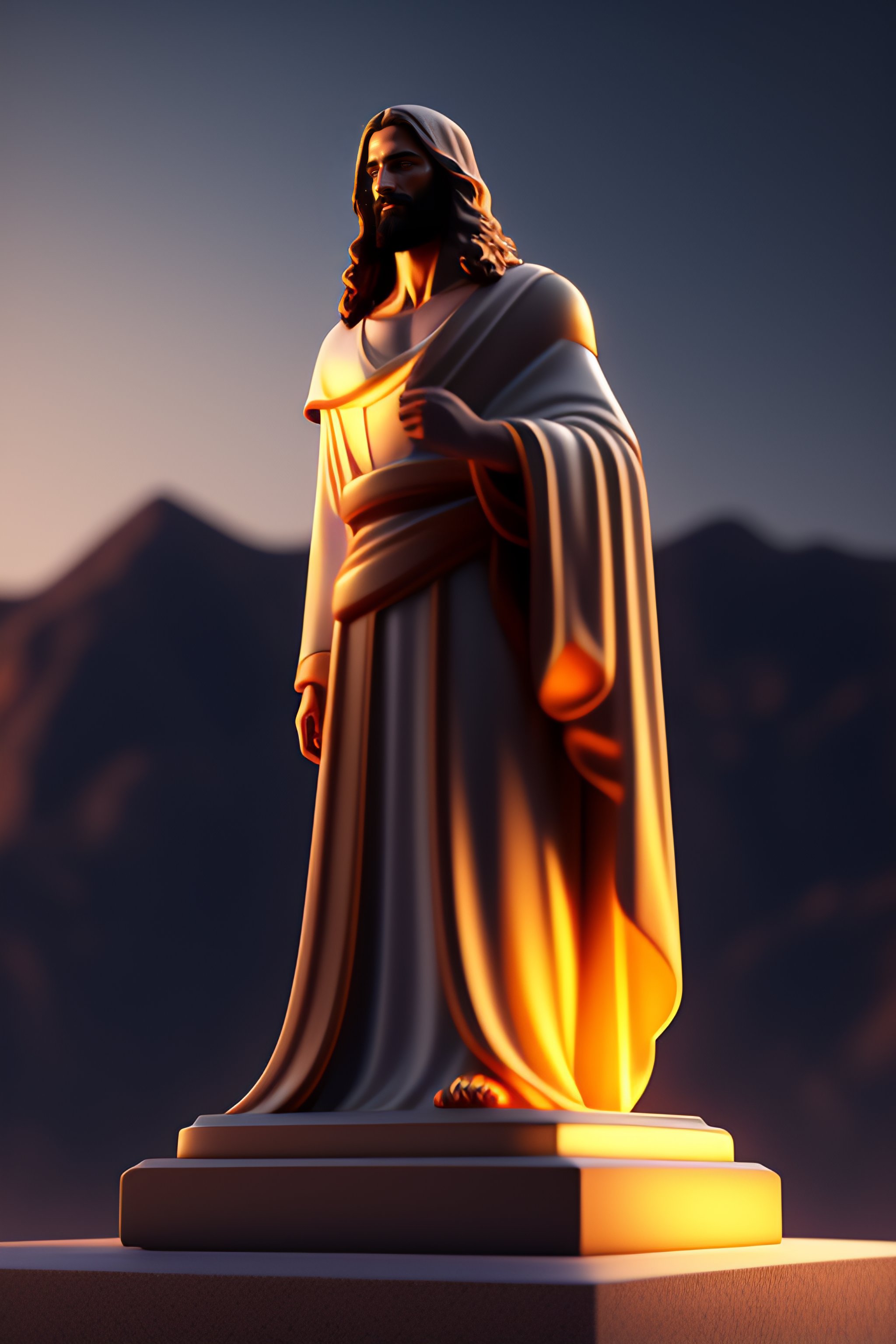 Lexica - Jesus, cristo, jesuscristo, yahve, DIOS, dramatic lighting ...