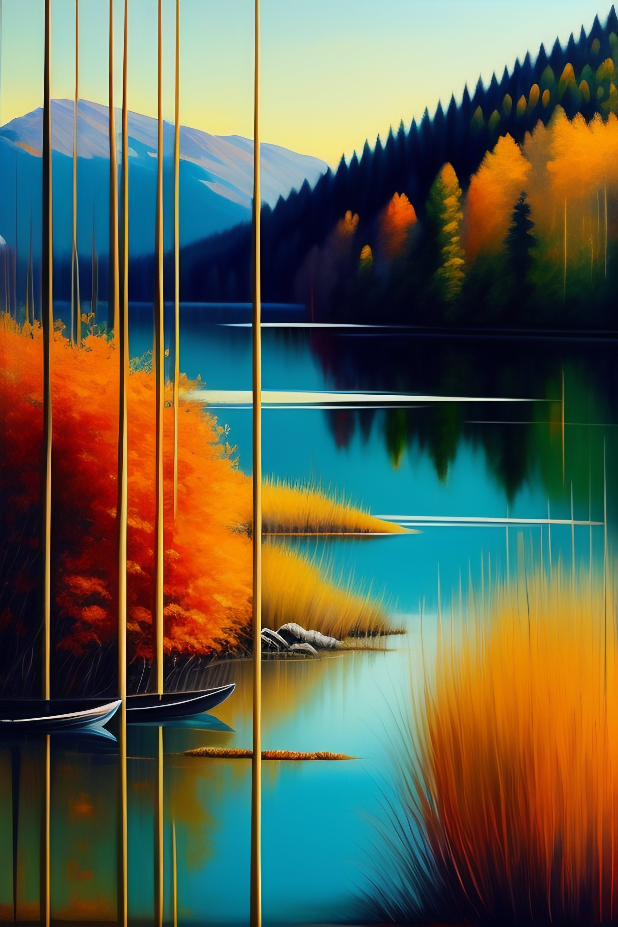 Lexica - Delicate by goodhall, - the assemblage has a very naturalistic ...