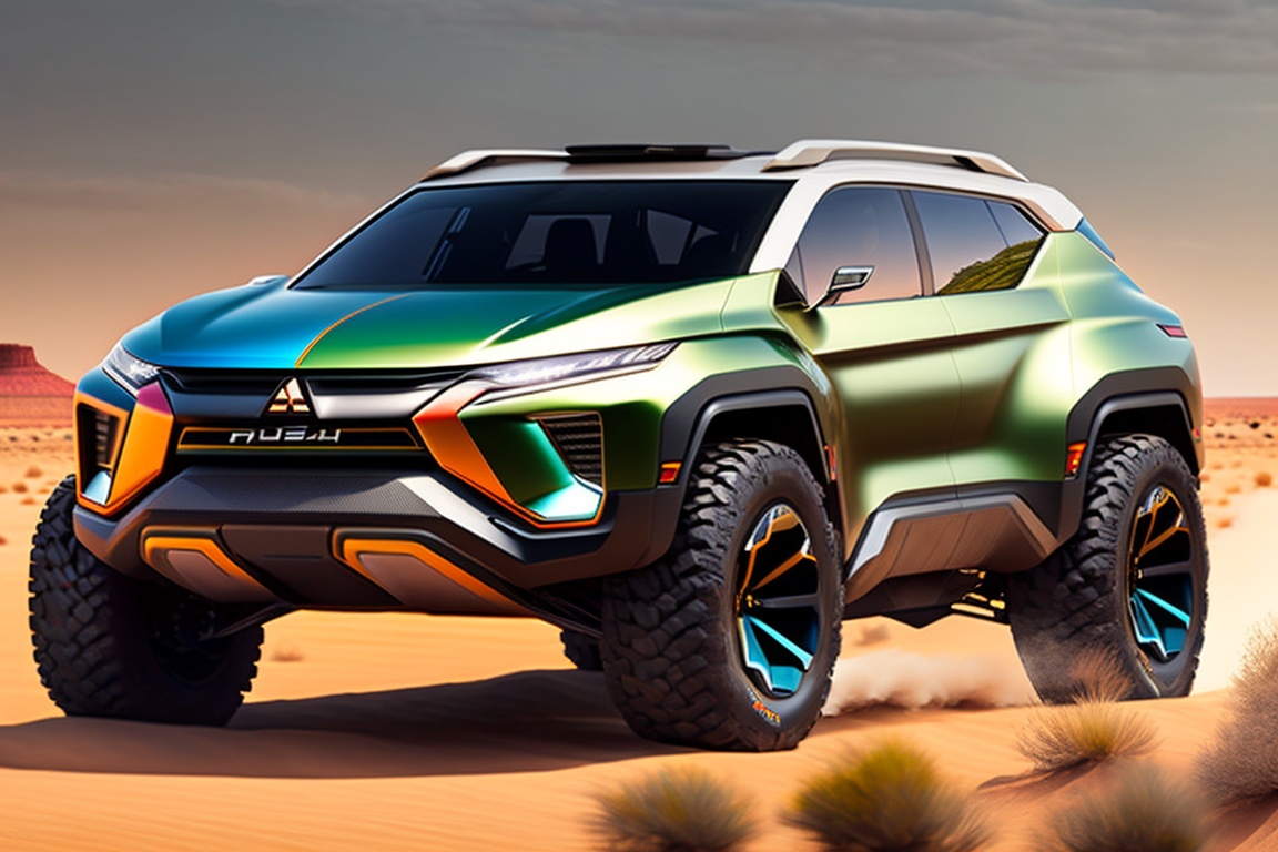 Lexica - Ultla Detail, Automotive Sketch, EV, realistic concept for ...