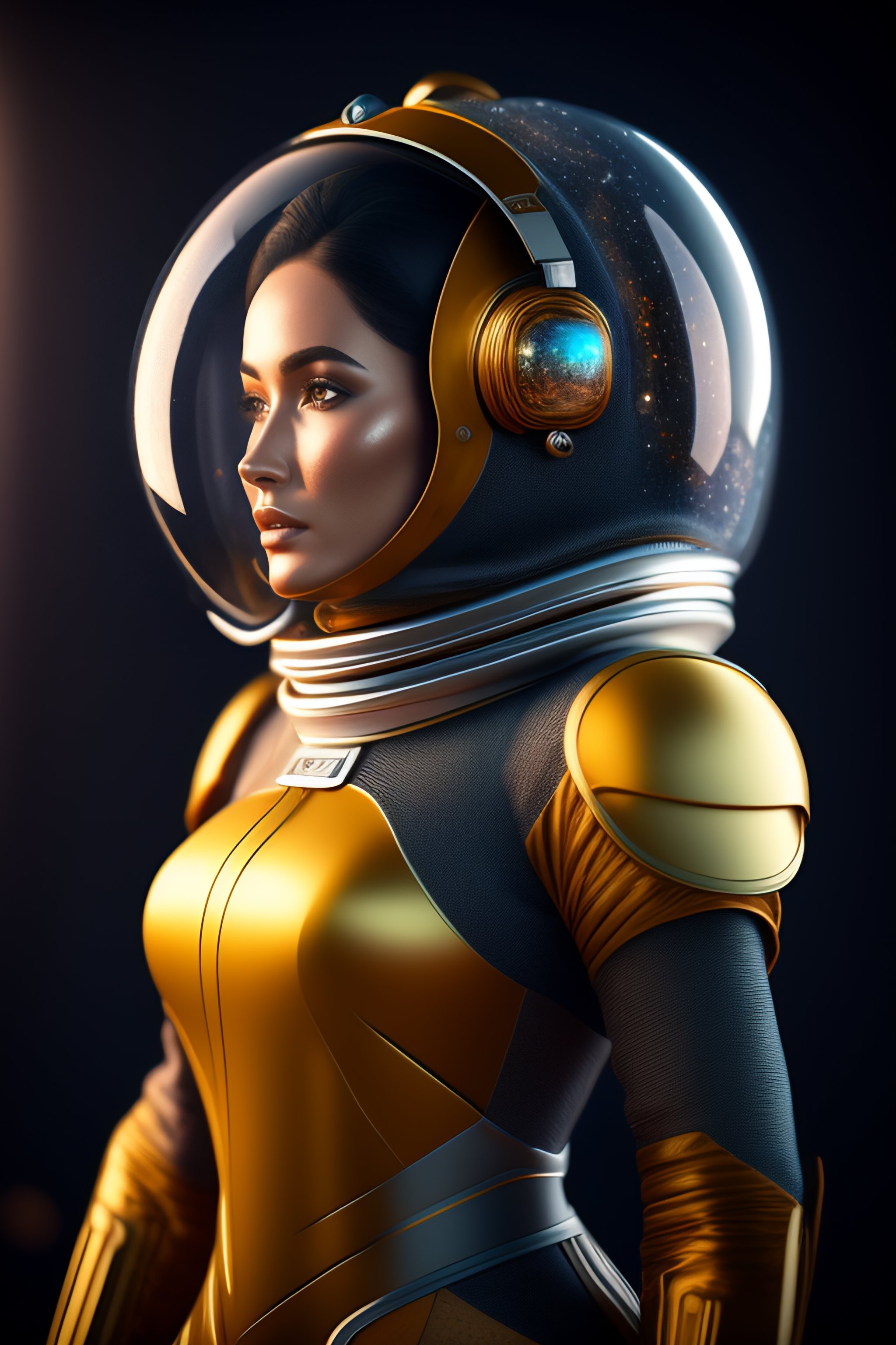 Lexica - Photorealistic, intricate detail, Exquisite details and ...