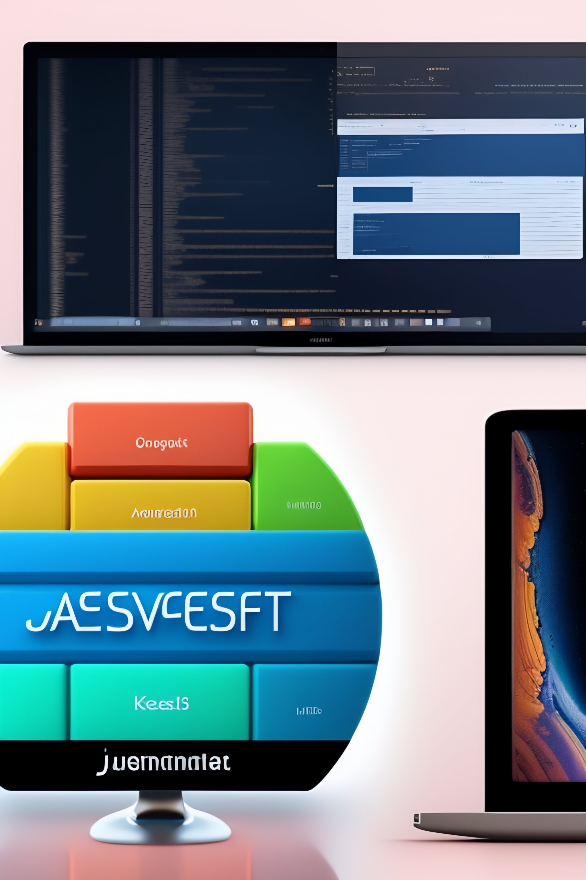 Lexica - JavaScript vs TypeScript