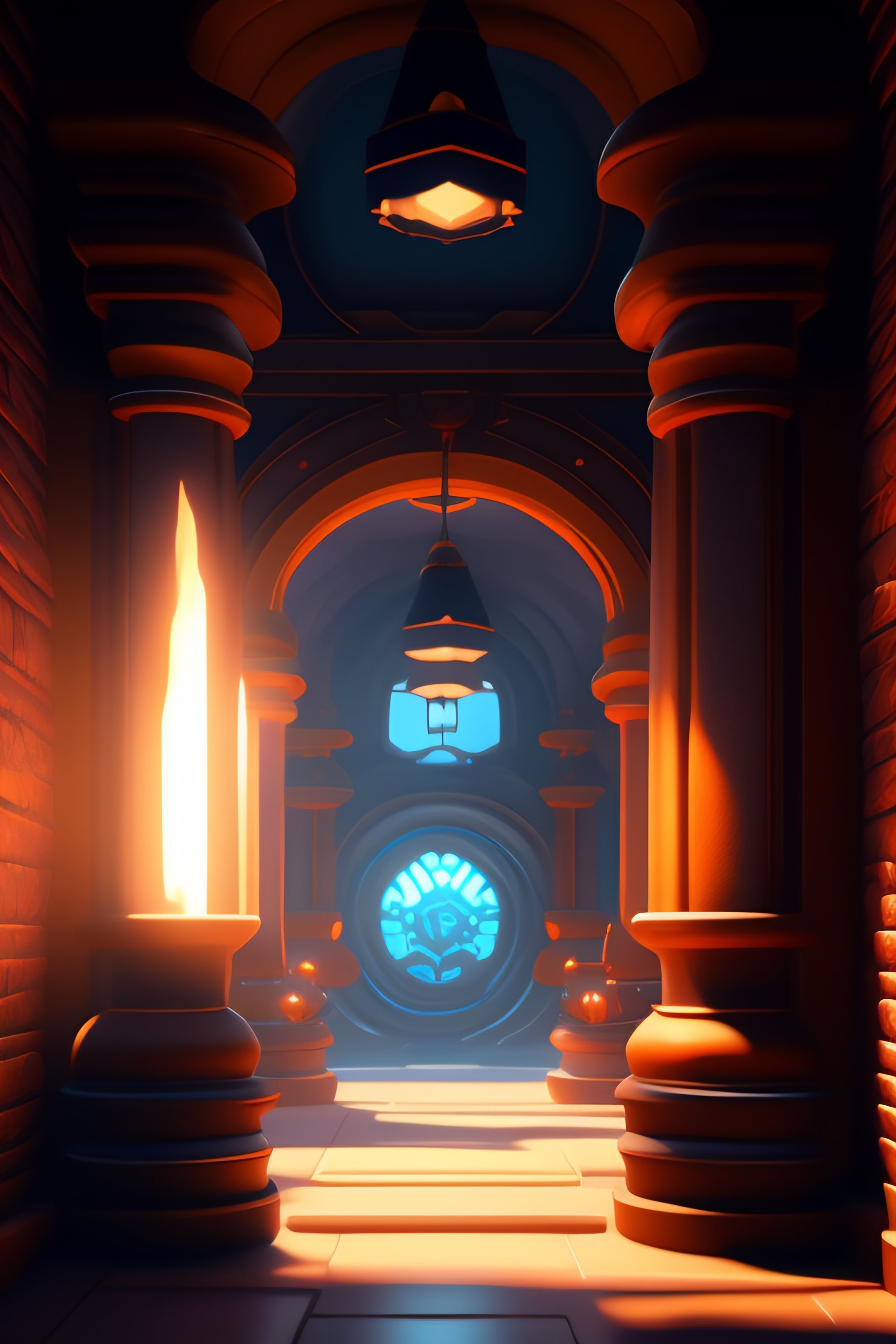 Lexica - (Team Fortress)) ((Engineer)), ultra detailed fantasy, elden ...