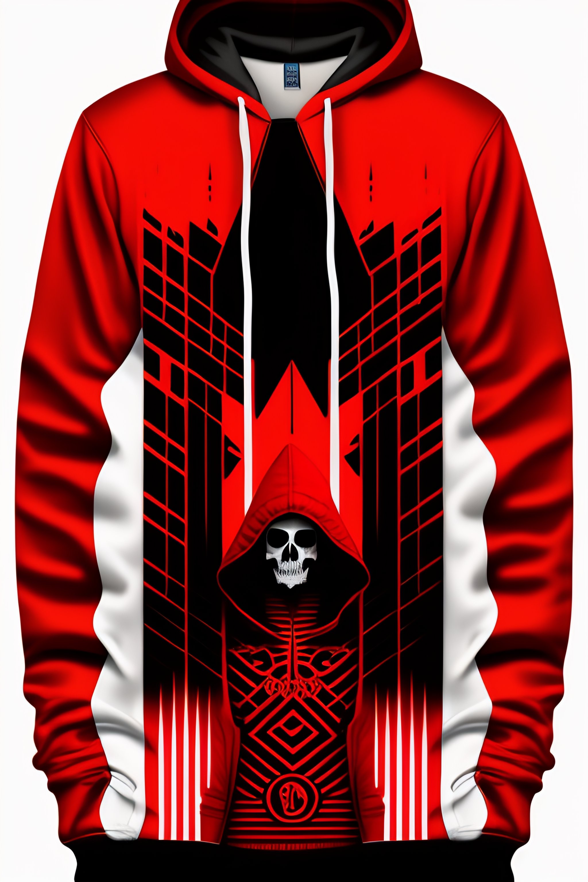 Lexica - Street style graphic art in the style of Shepard Fairey ...